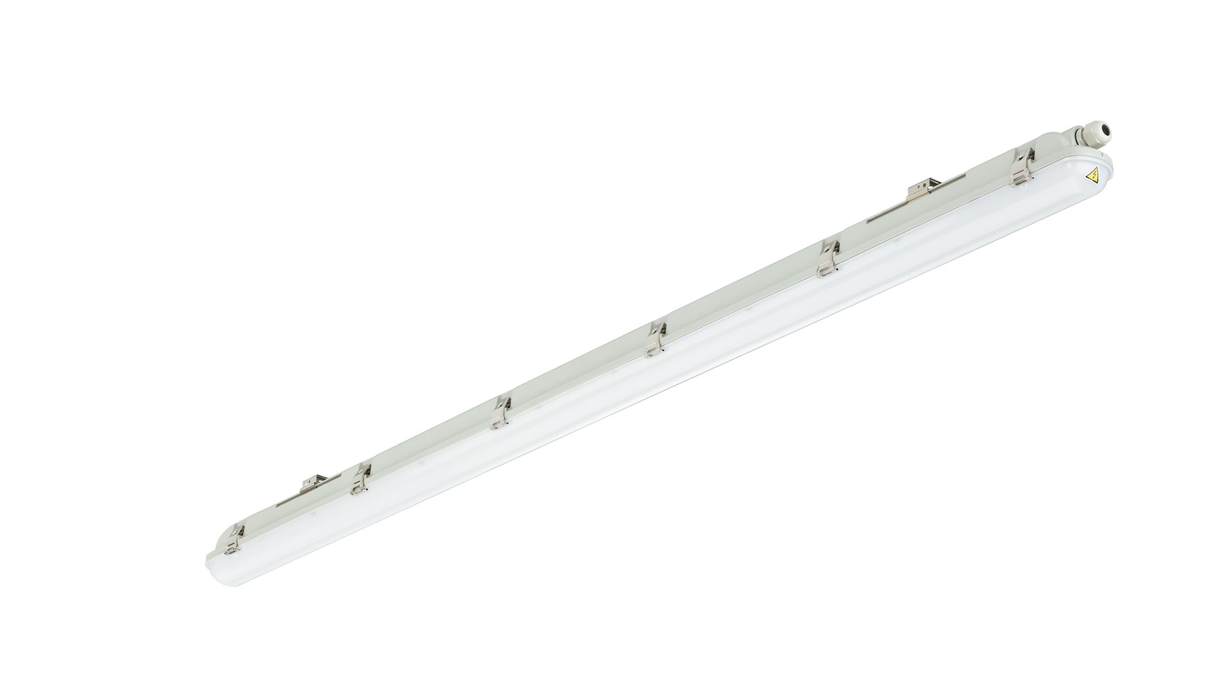 WT065C G3 LED68S/840 PSU L1500 BN | 911401807885 | Philips lighting