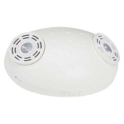 Chloride Safety Systems Emergency Lighting | Shelly Lighting