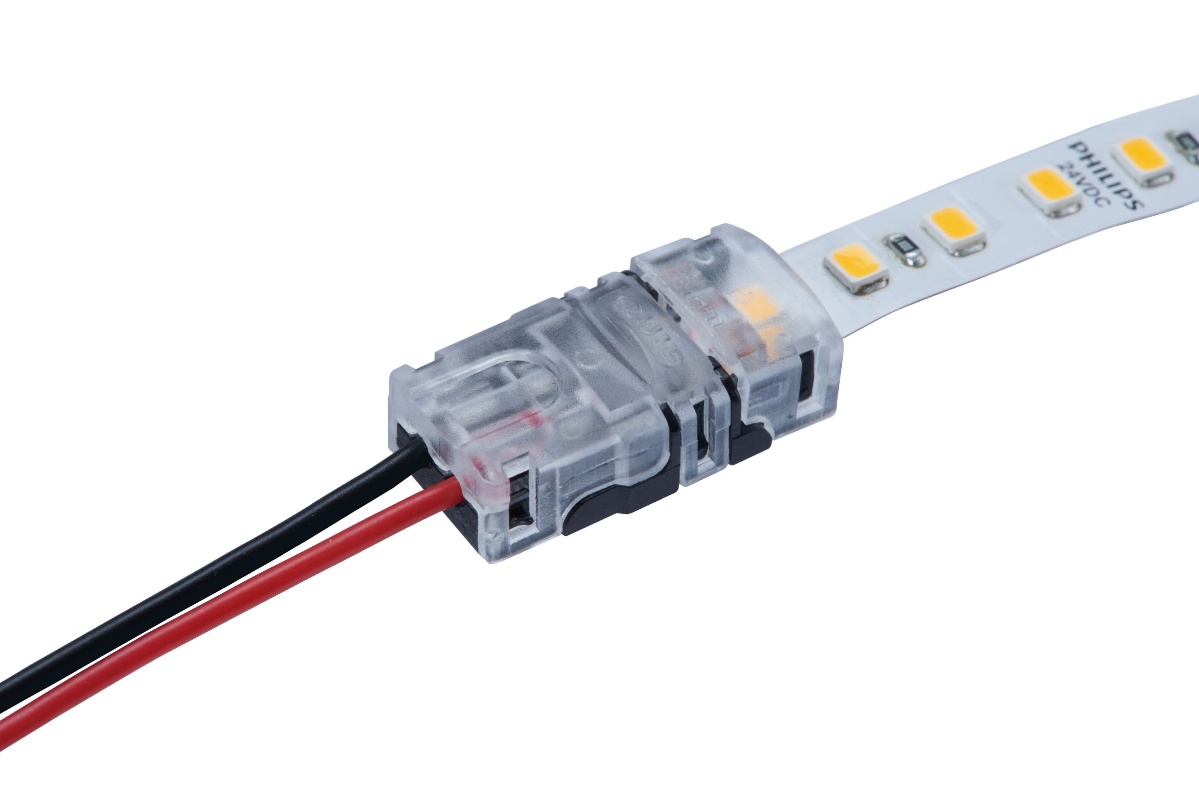 Philips Flex Cove G5, Flex Cove G5 | Philips lighting