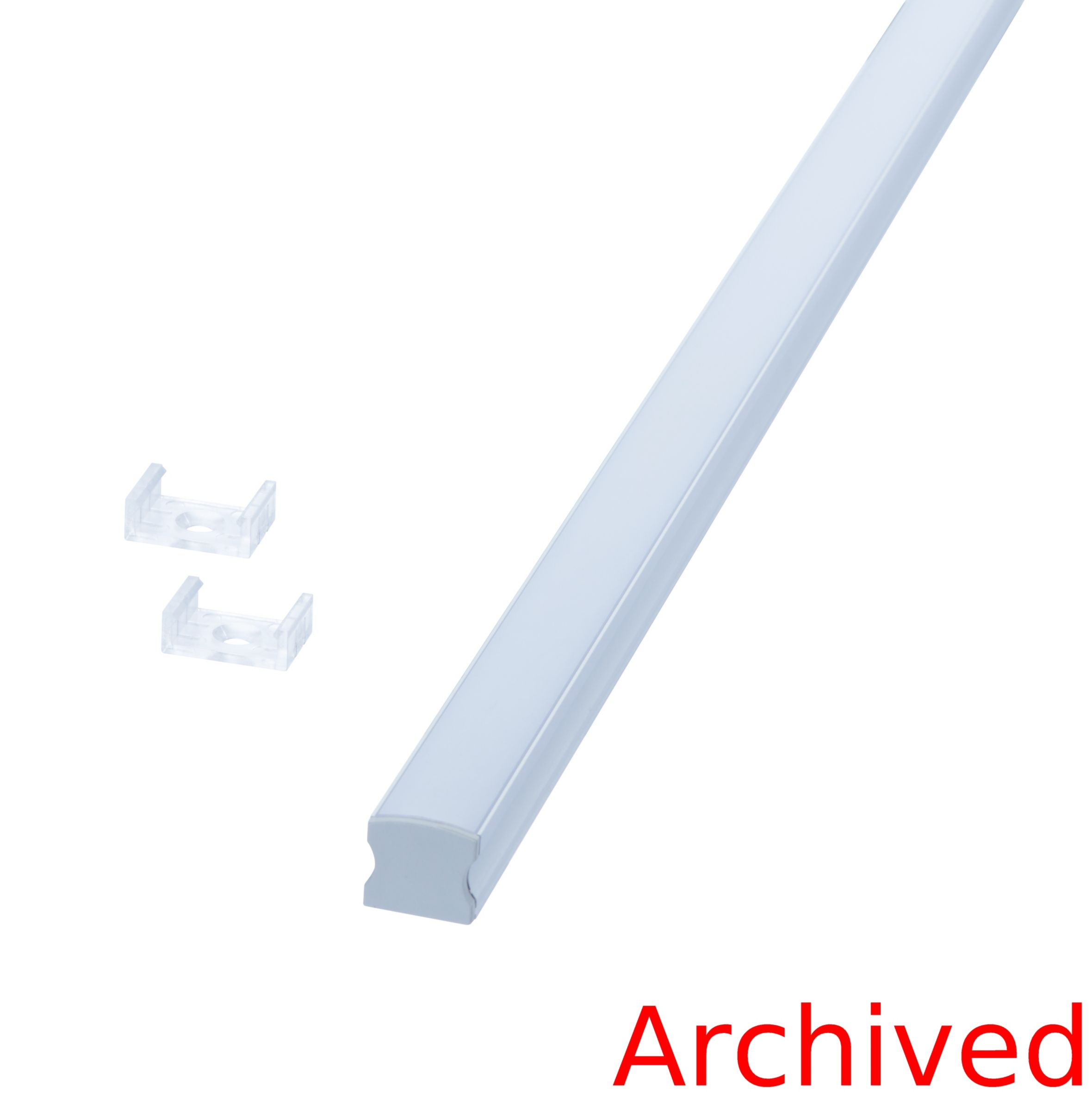 Philips Flex Cove G5, Flex Cove G5