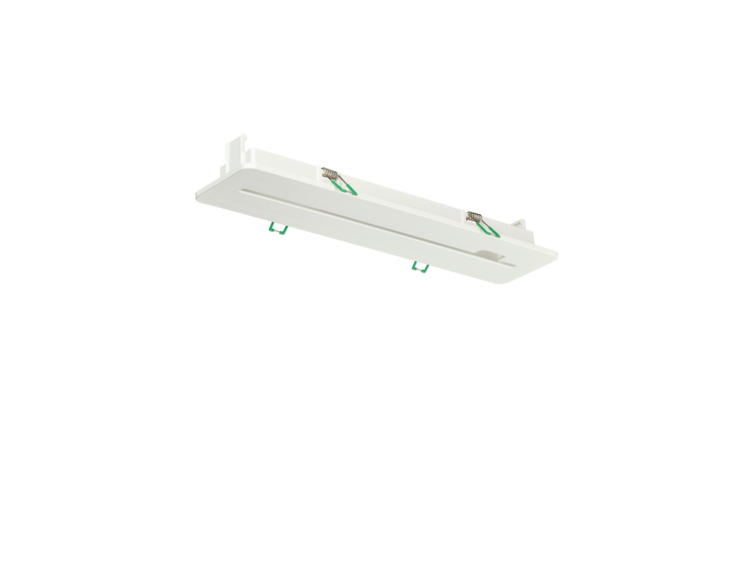 Philips Exit Sign, IK04 | 0.5 J standard plus | Philips lighting