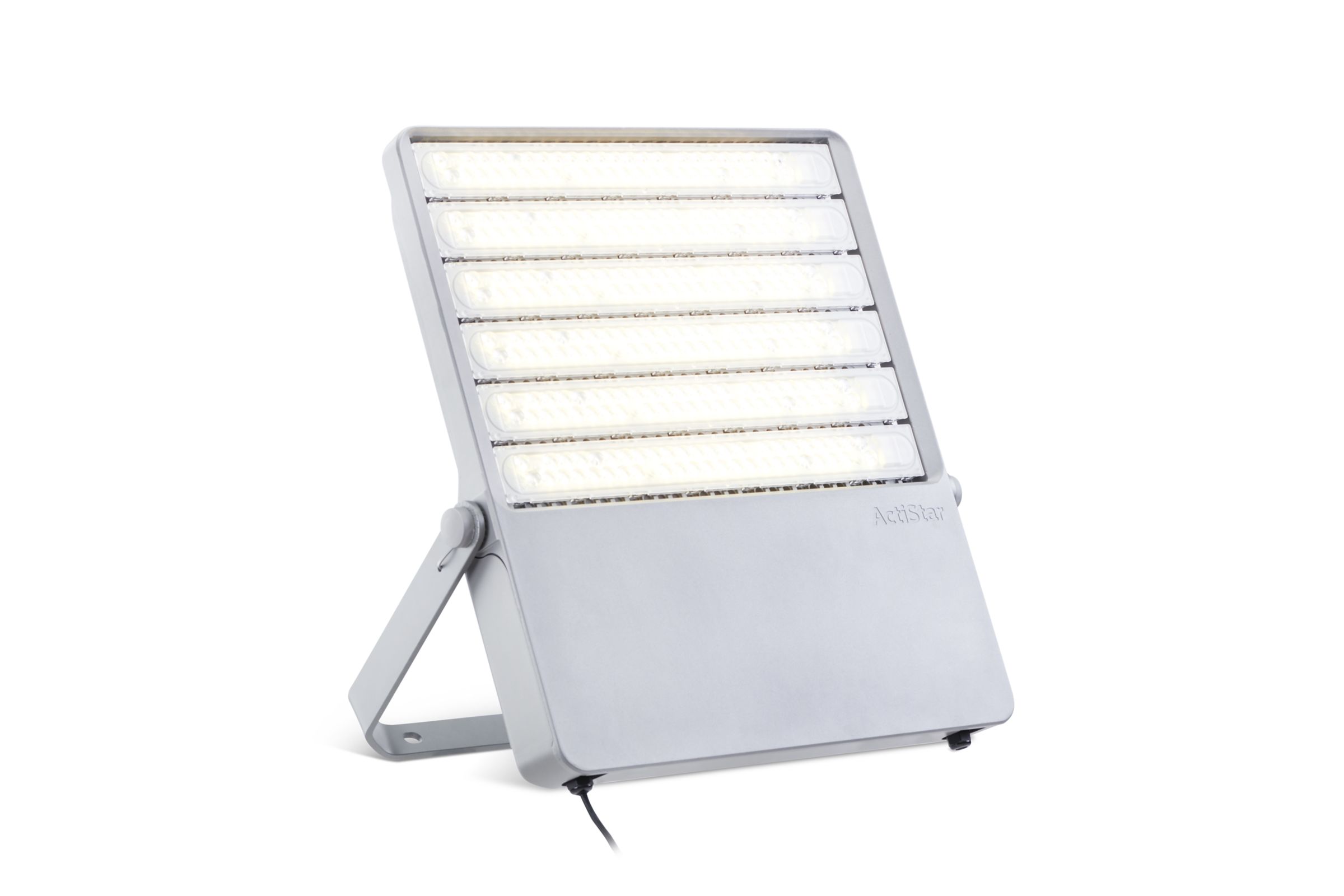 Philips ActiStar | BVP631 | Philips lighting