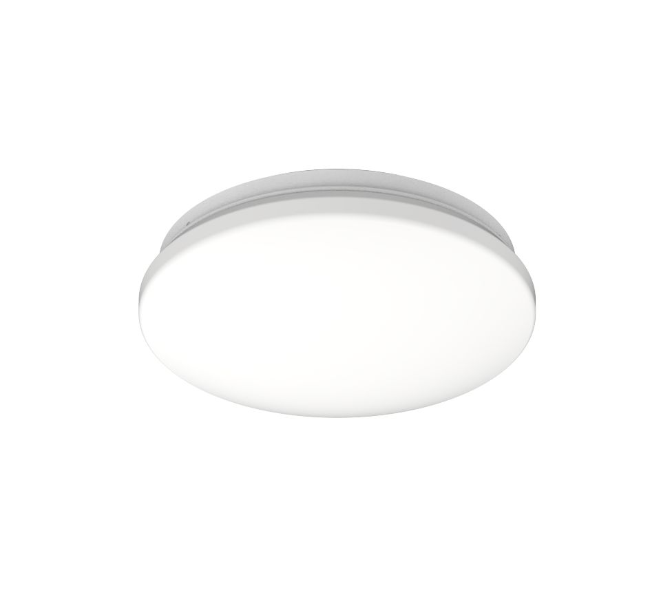 Ceiling Lights Ceiling Light 12 W | 8720169296008 | Philips lighting