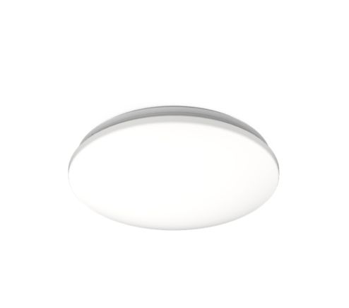 Ceiling Lights Ceiling Light 21 W 8720169296046 | Philips