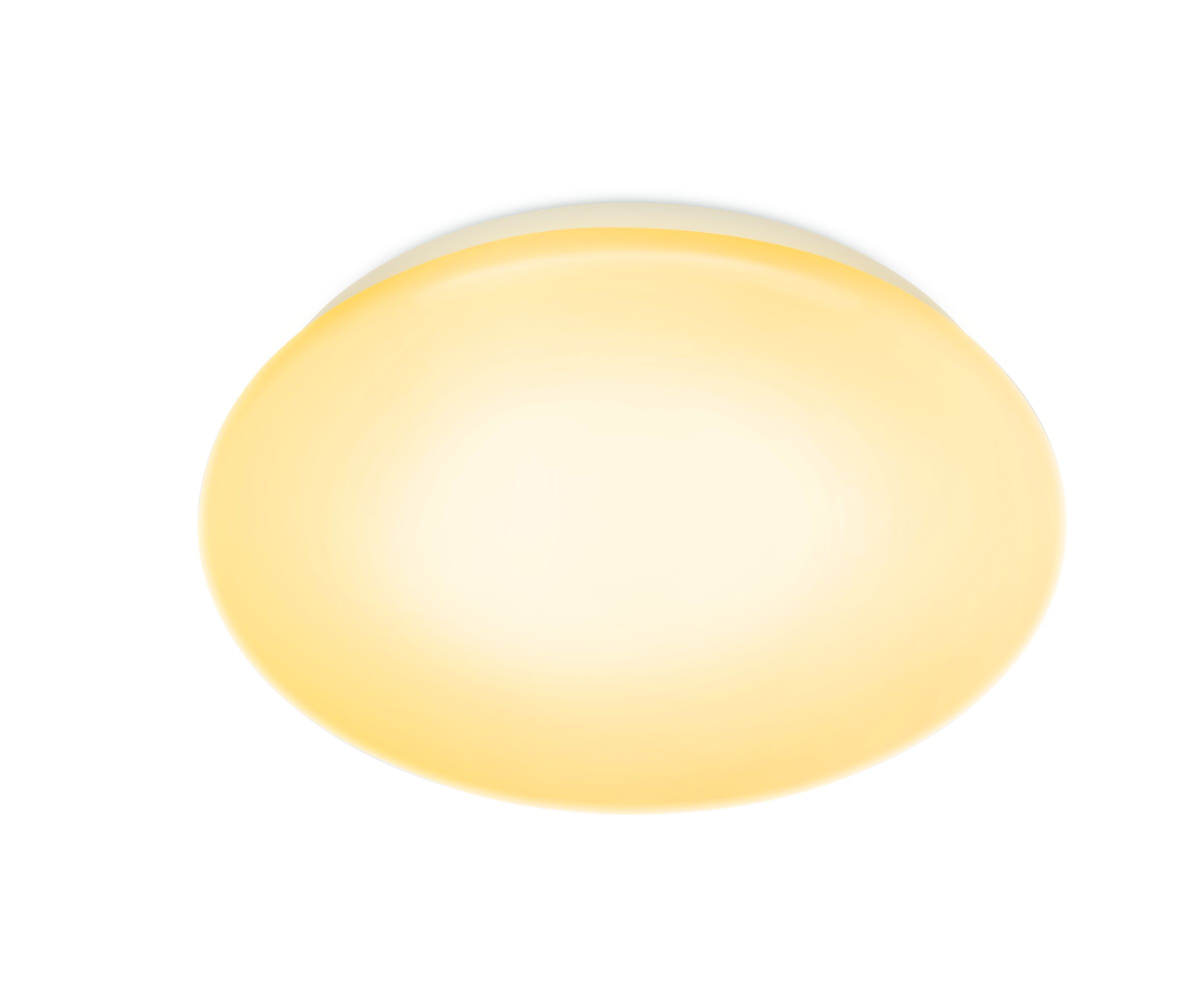 CEILING LIGHT Adria Ceiling 17 W | WiZ GB