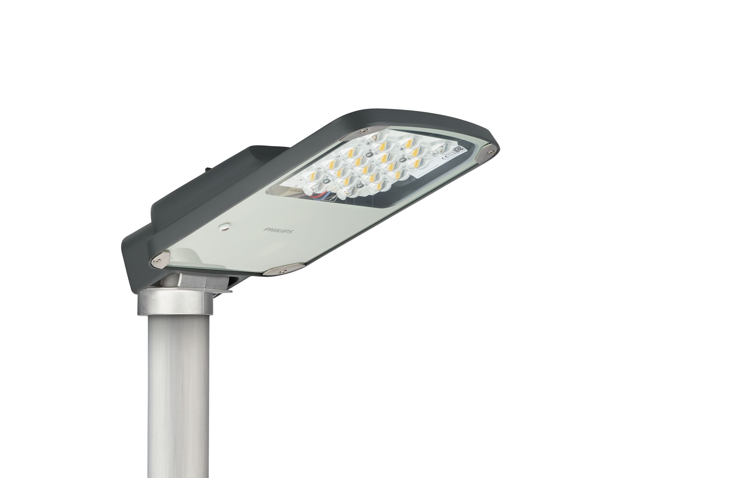 BGP021 LED35/740 DM10 GR 48/60A | 910925870392 | Philips lighting