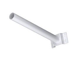 BRC010M Arm 1k lm | 911401876202 | Philips lighting