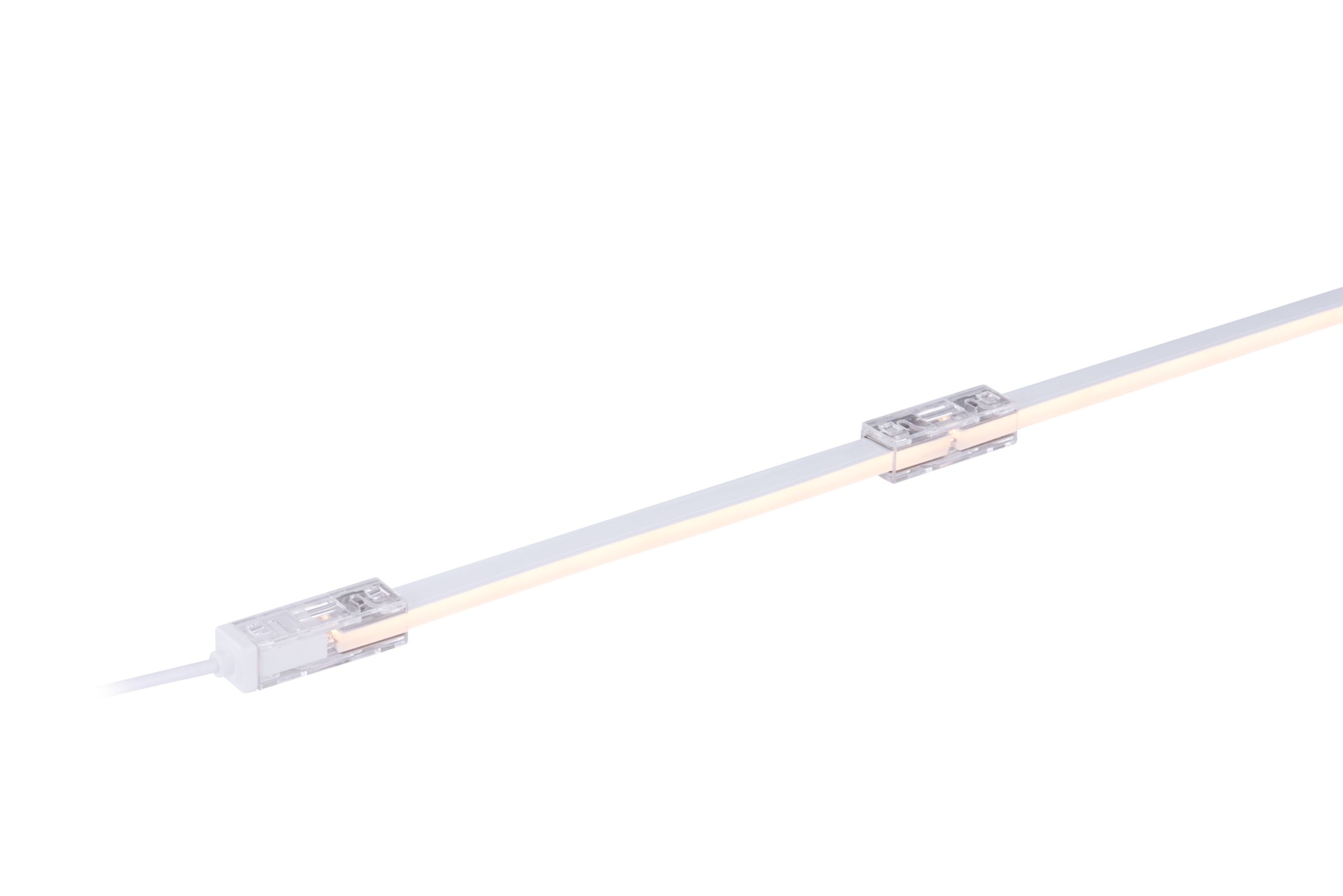 Philips UNILinear Flex, 2000 lm, 43 W, 930 warm white | Philips lighting