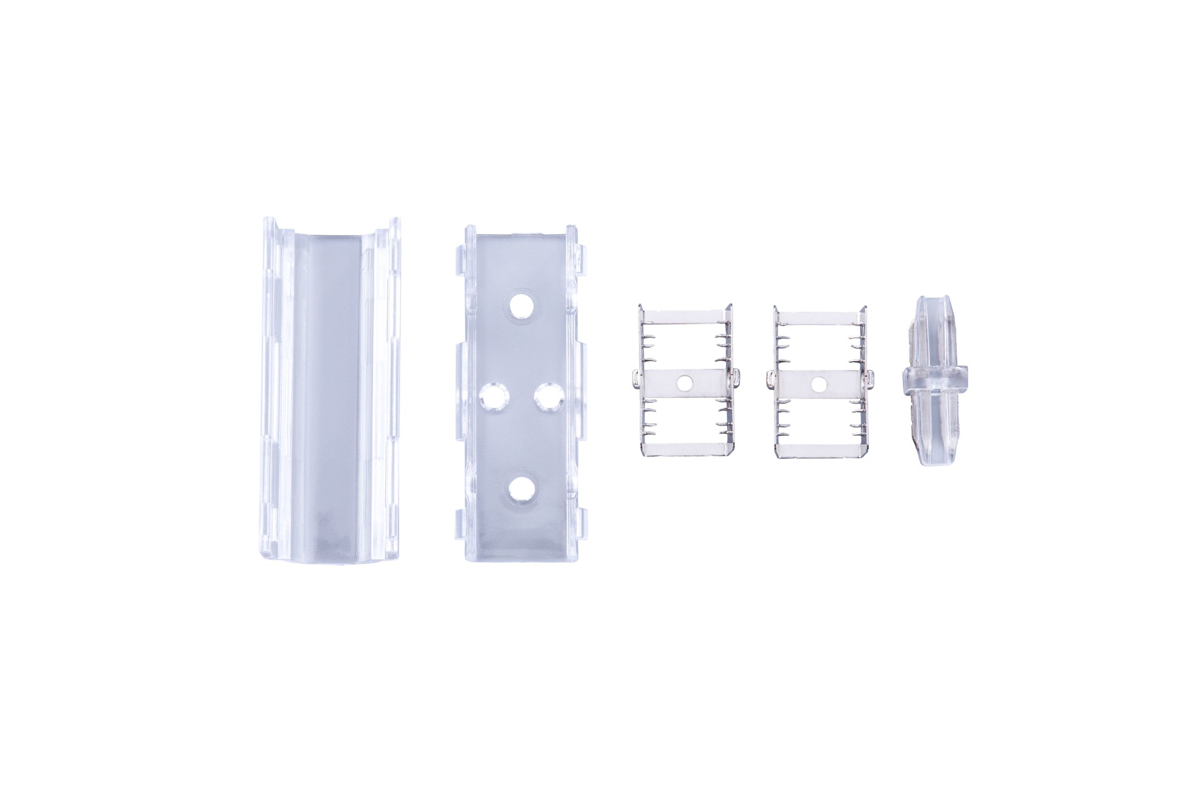 Philips UNILinear Flex | BGC301 | Philips lighting