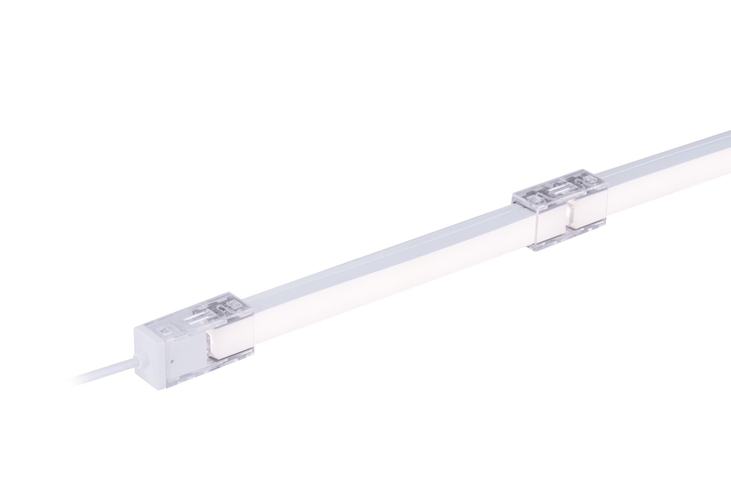 Philips UNILinear Flex, 3250 lm, 46 W, 927 warm white | Philips lighting