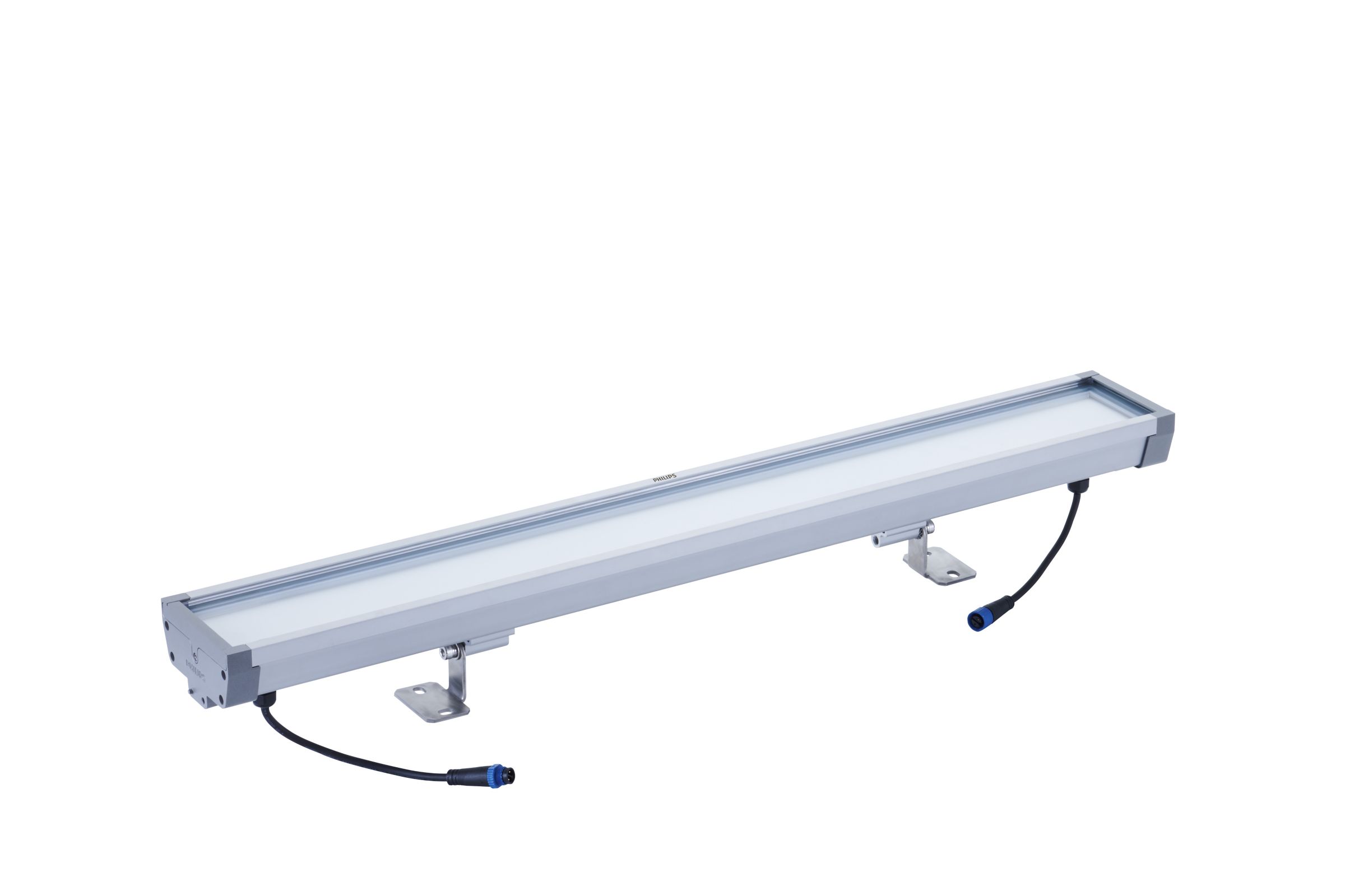 Philips LineBase | BGP472471 | Philips lighting EN PK