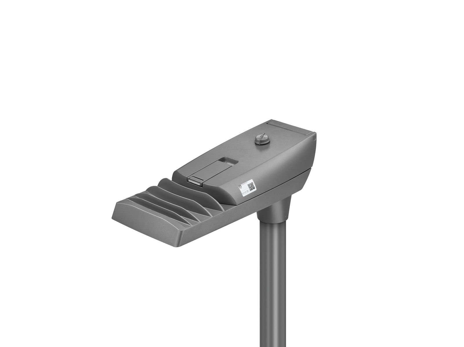 Philips Luma gen2, Road & street light, 37 W, 5220 lm