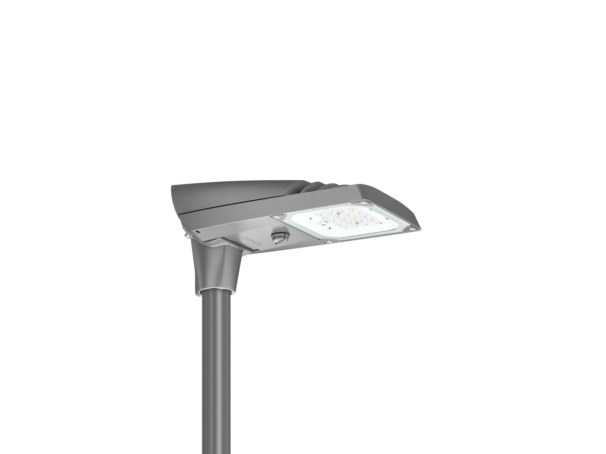 BGP701 LED60-4S/740 II DM32 MSP CLO SRT | 910925868225 | Philips lighting
