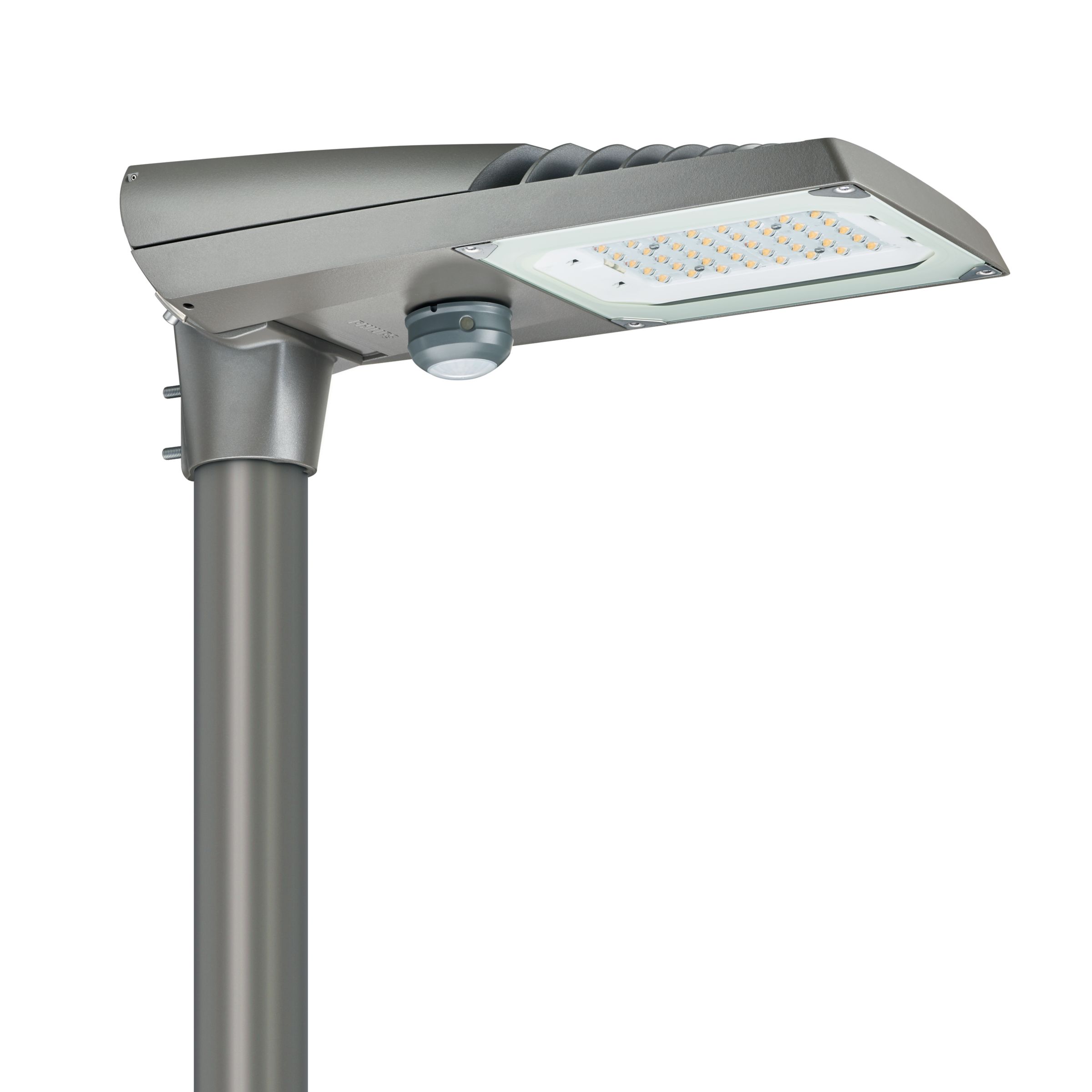 BGP703 LED100-4S/830 DM11 DDF27 D18 SRG1 | 910925867834 | Philips lighting