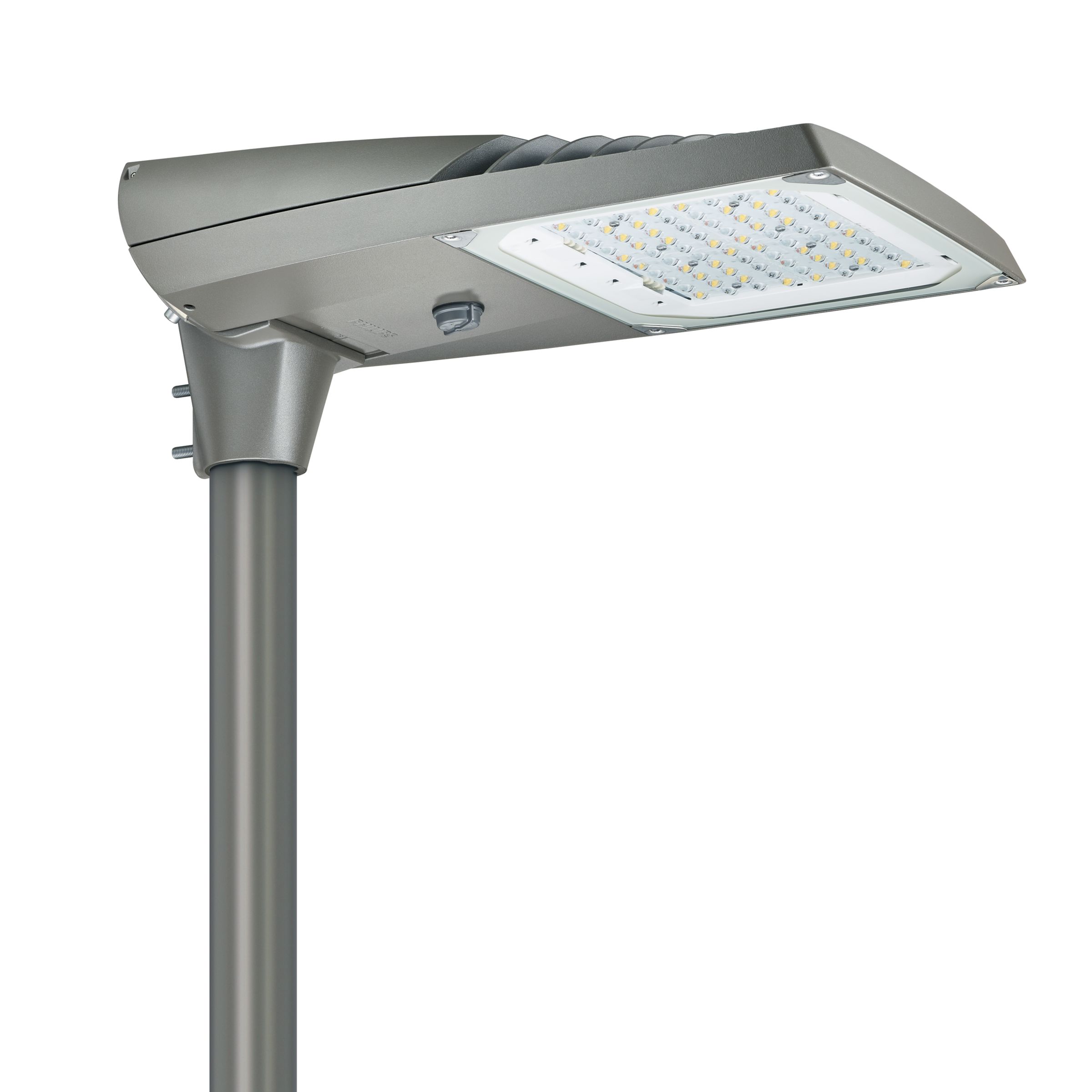 BGP704 LED140-4S/740 DM50 GF SRT SRB 60 | 910925866542 | Philips lighting