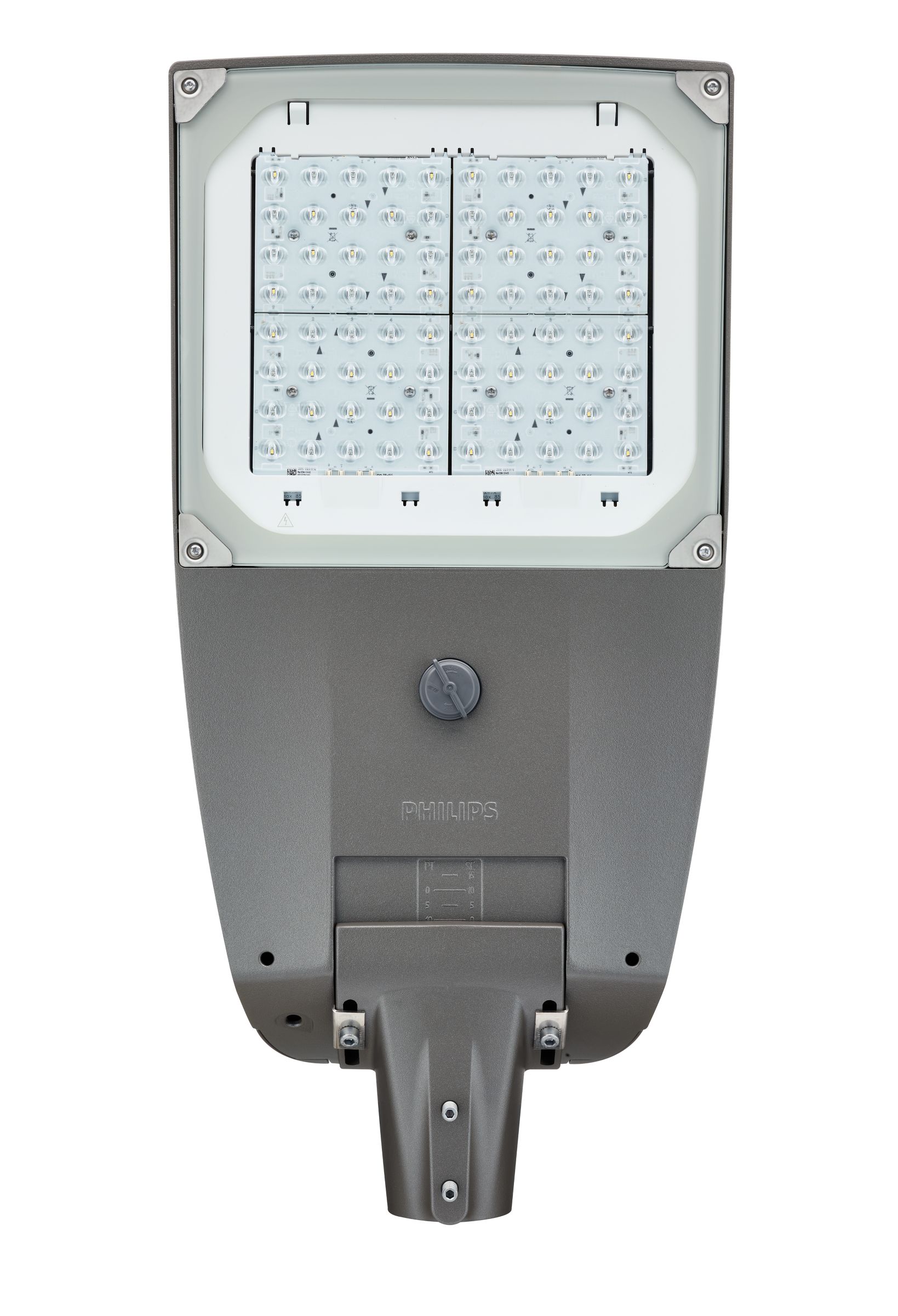 Philips Luma gen2, Road & street light, 150 W, 20700 lm