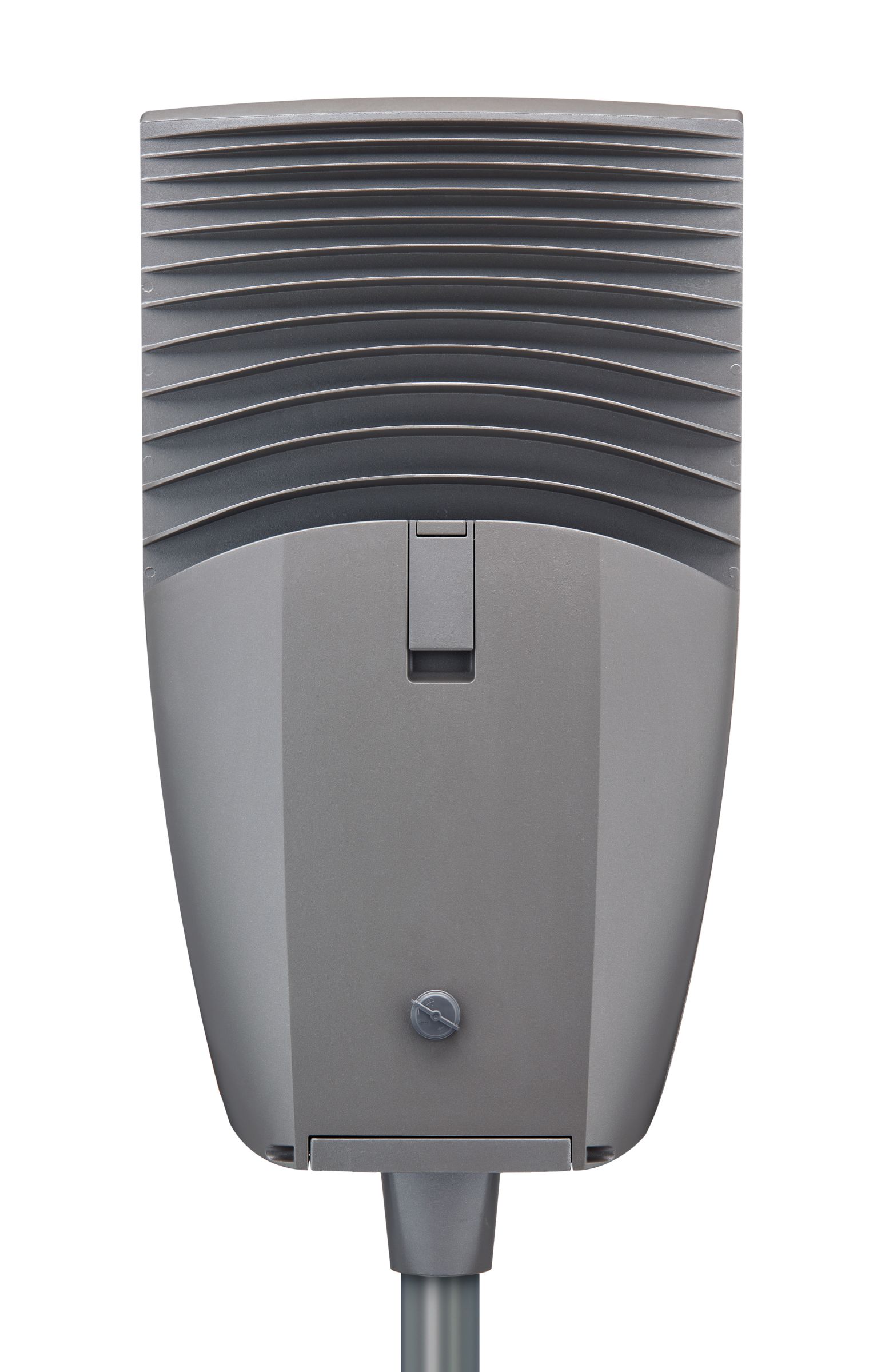 Philips Luma gen2, Road & street light, 375 W, 48140 lm