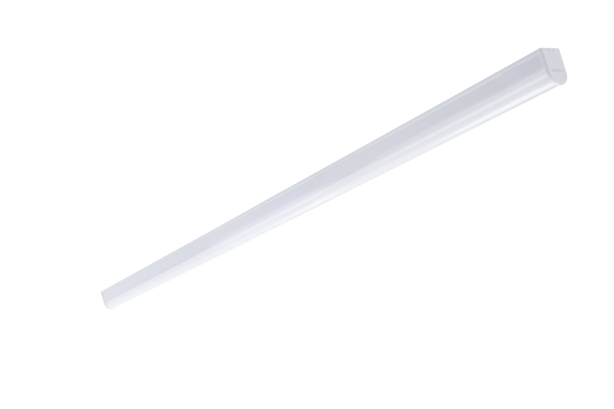 Philips Smartbright T8 Batten, 20 W, 2000 lm, 6500 K | Philips lighting