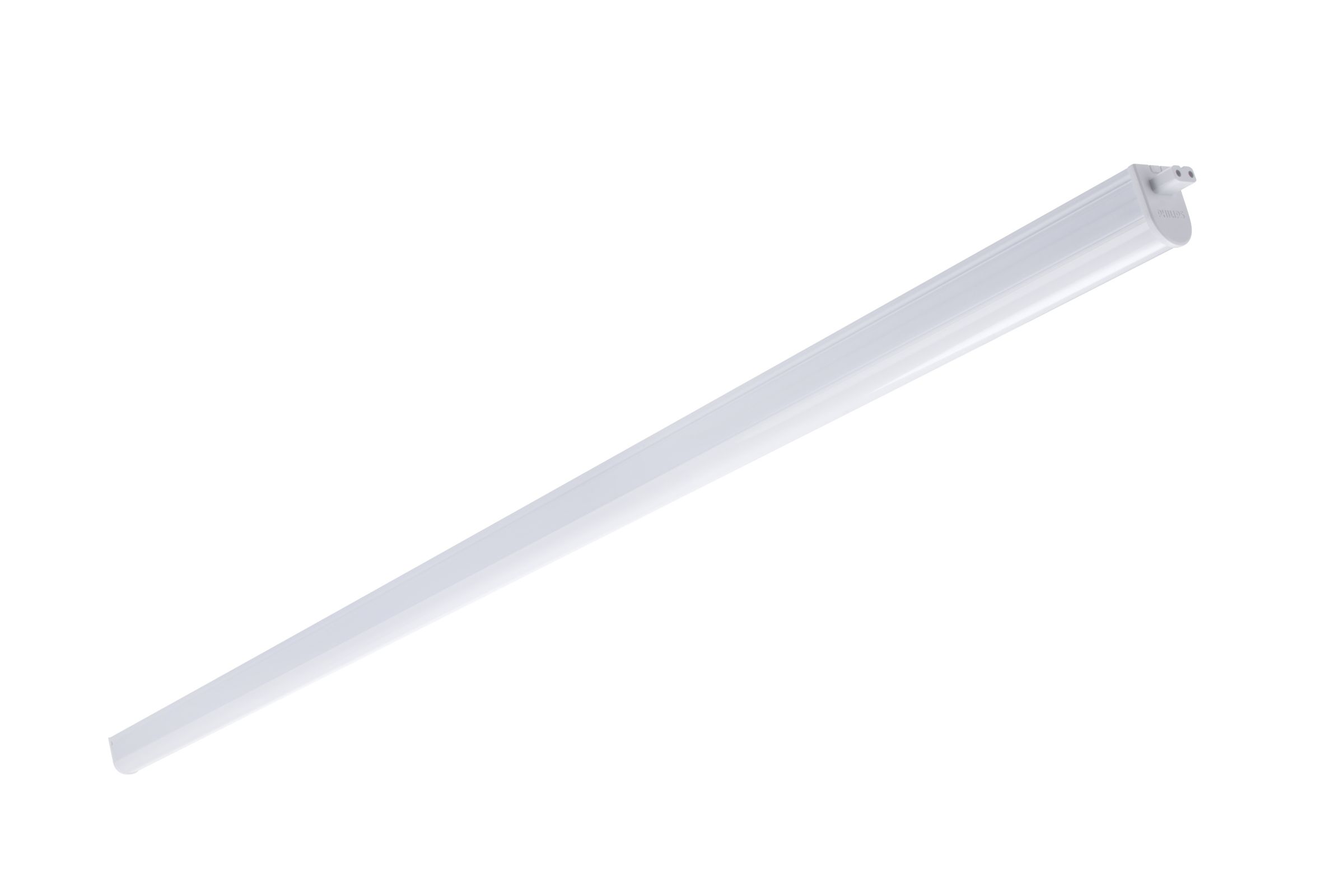 Philips Smartbright T8 Batten, 20 W, 2000 lm, 6500 K | Philips lighting