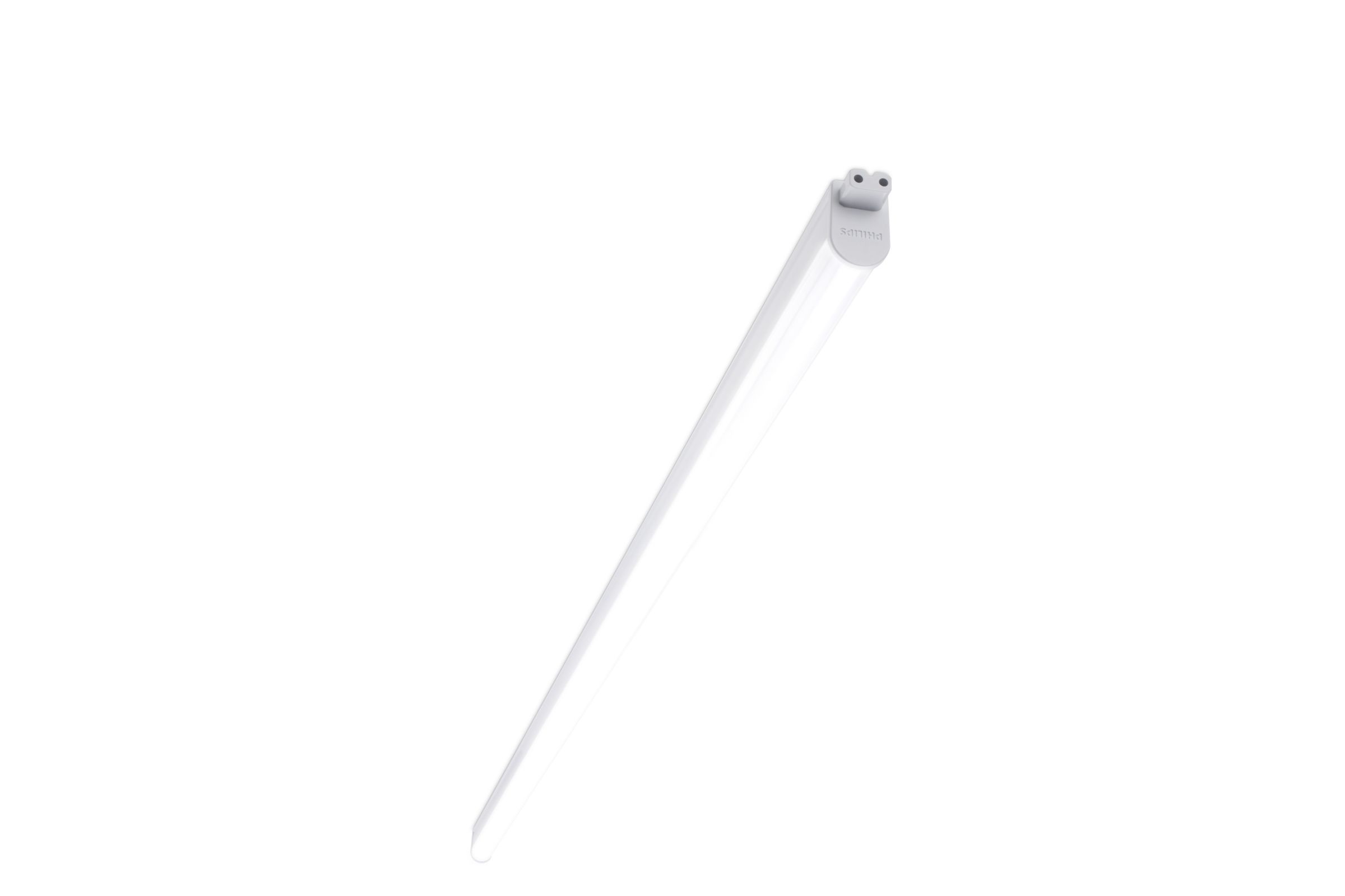 Philips Essential Smartbright T5 Batten | 8074441 | Philips lighting