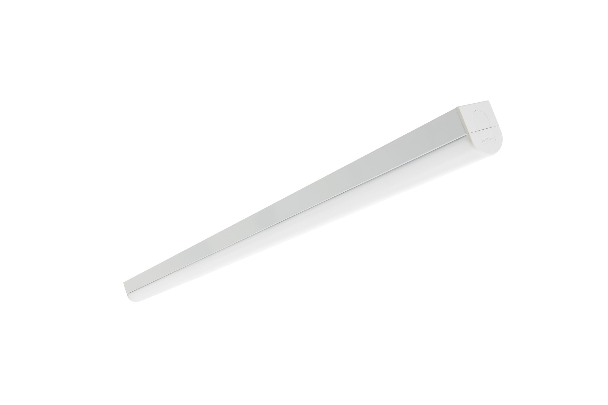 Philips Coreline Slim Batten, 31 W, 4100 lm, 4000 K | Philips lighting