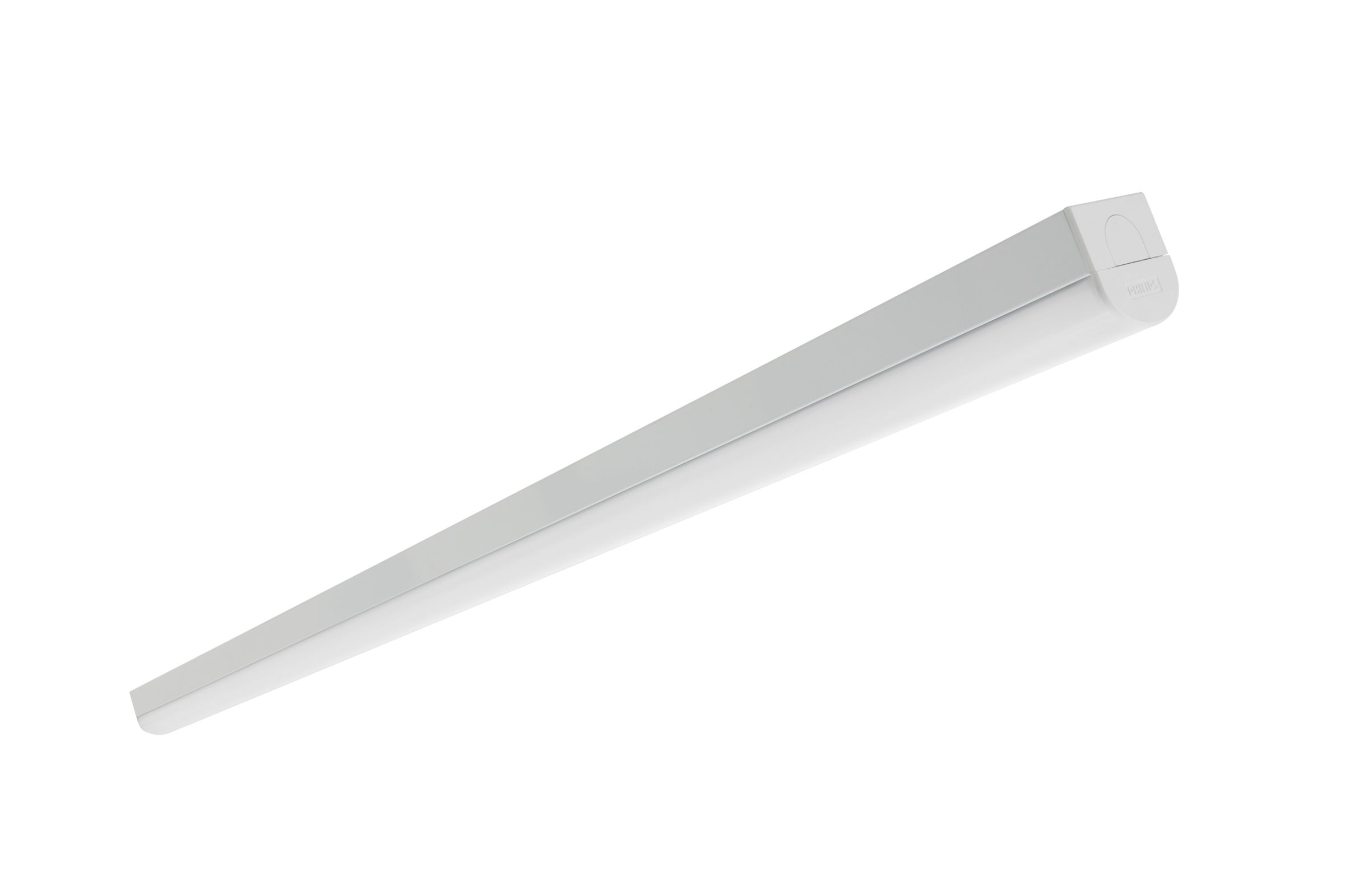 Philips Coreline Slim Batten, 46 W, 6000 lm, 4000 K