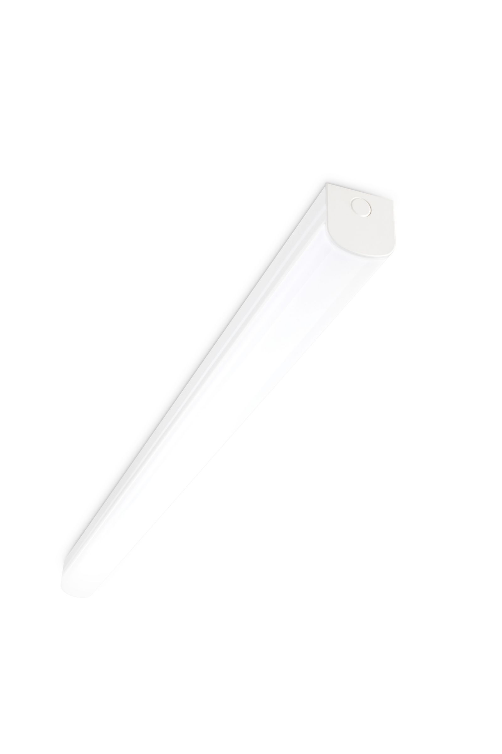 Philips Smartbright Dual select Batten BN131C | 9019162