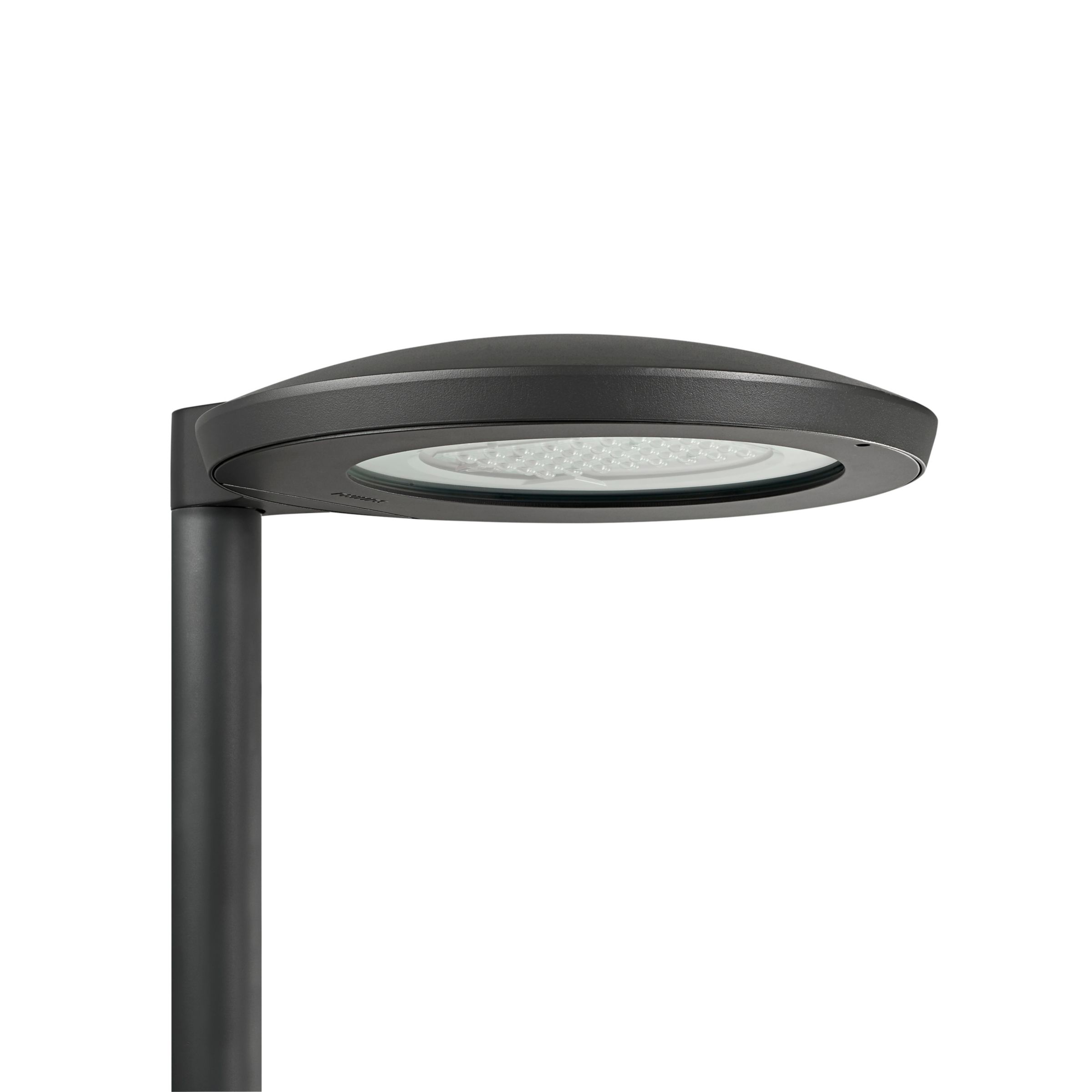 Philips CitySoul gen2 LED Mini, Urban road & street light, 46.5 W, 5100 ...