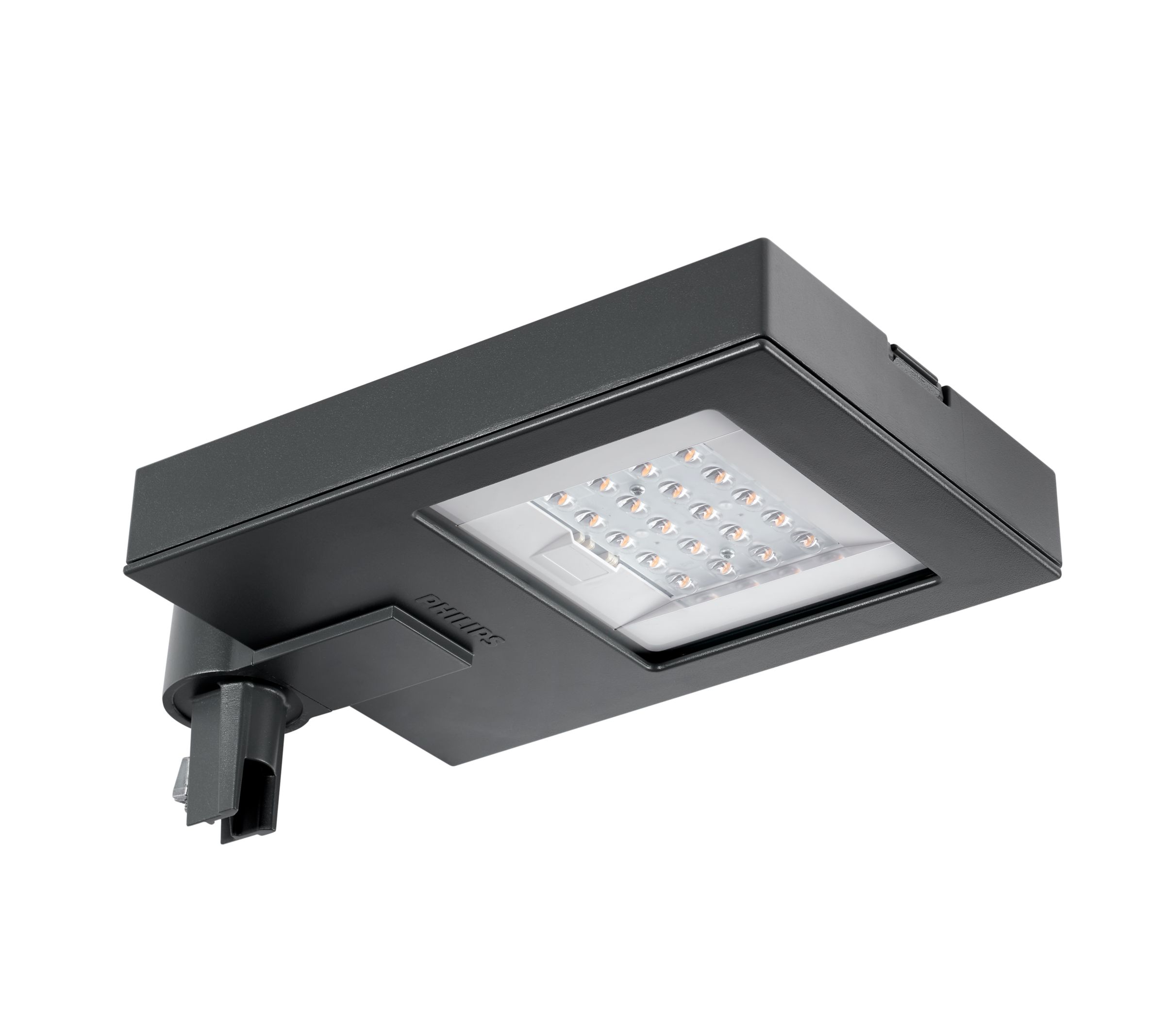Philips UrbanFlex, LED20 | LED Module 2000 lm, LED, 722 warm white ...
