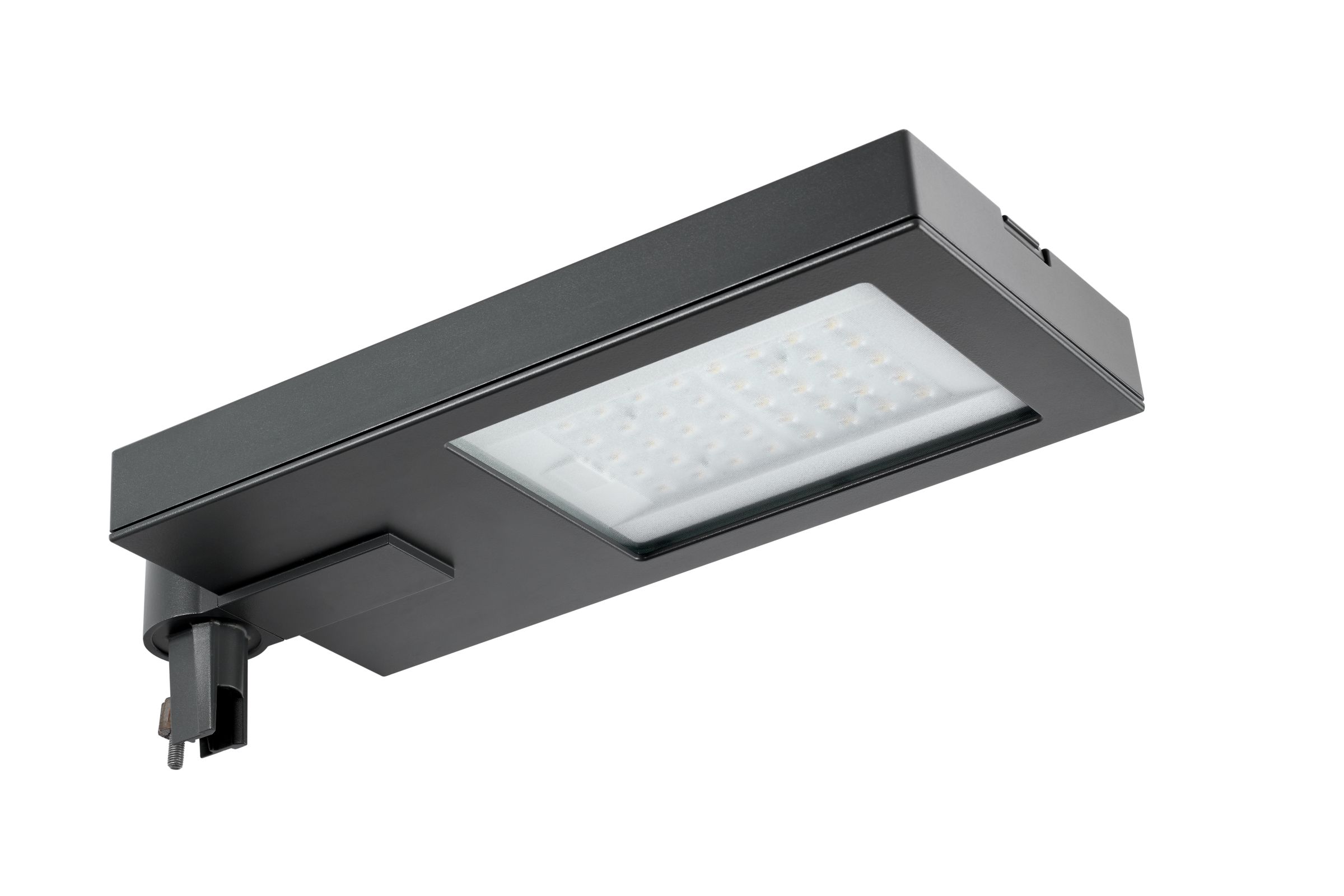 Philips UrbanFlex, Urban road & street light, 85 W, 8800 lm | Philips ...