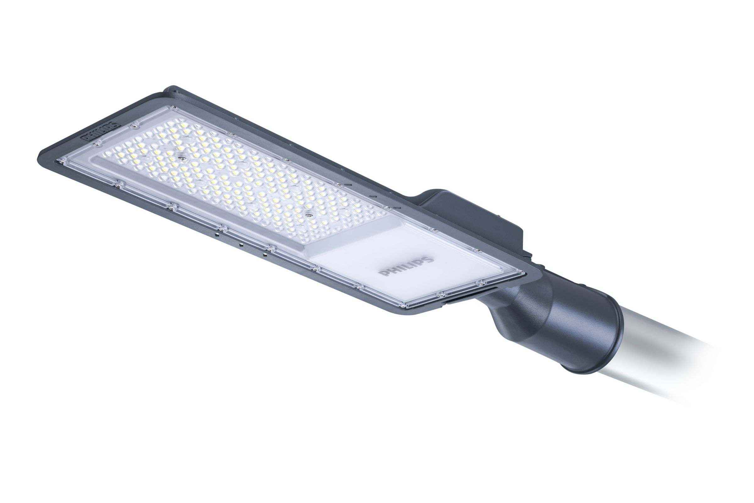 Philips BRP121, 14000 lm, 100 W, 740 中性白色 | 飞利浦照明