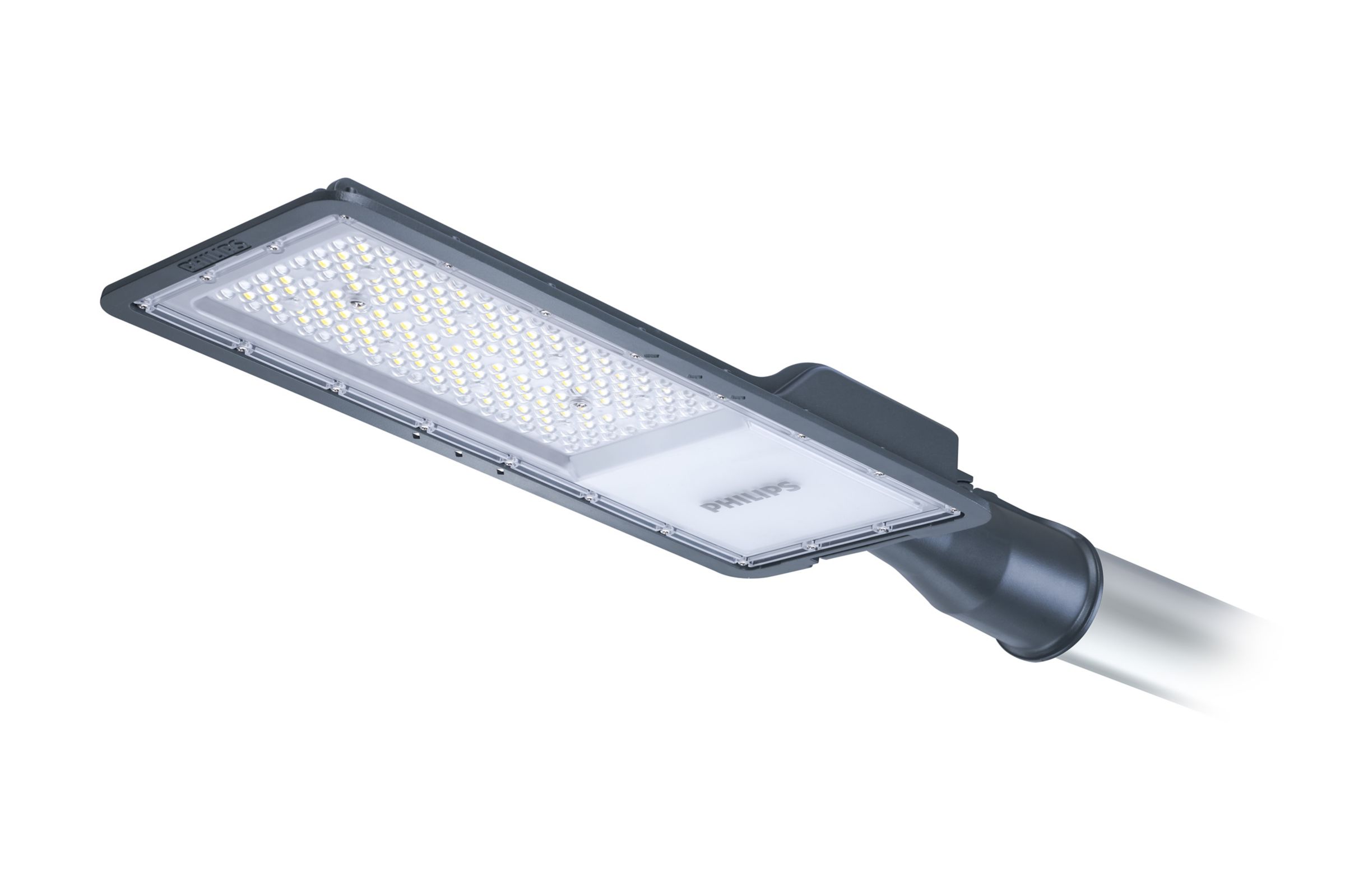Philips BRP121, 14000 lm, 100 W, 765 cool daylight | Philips lighting