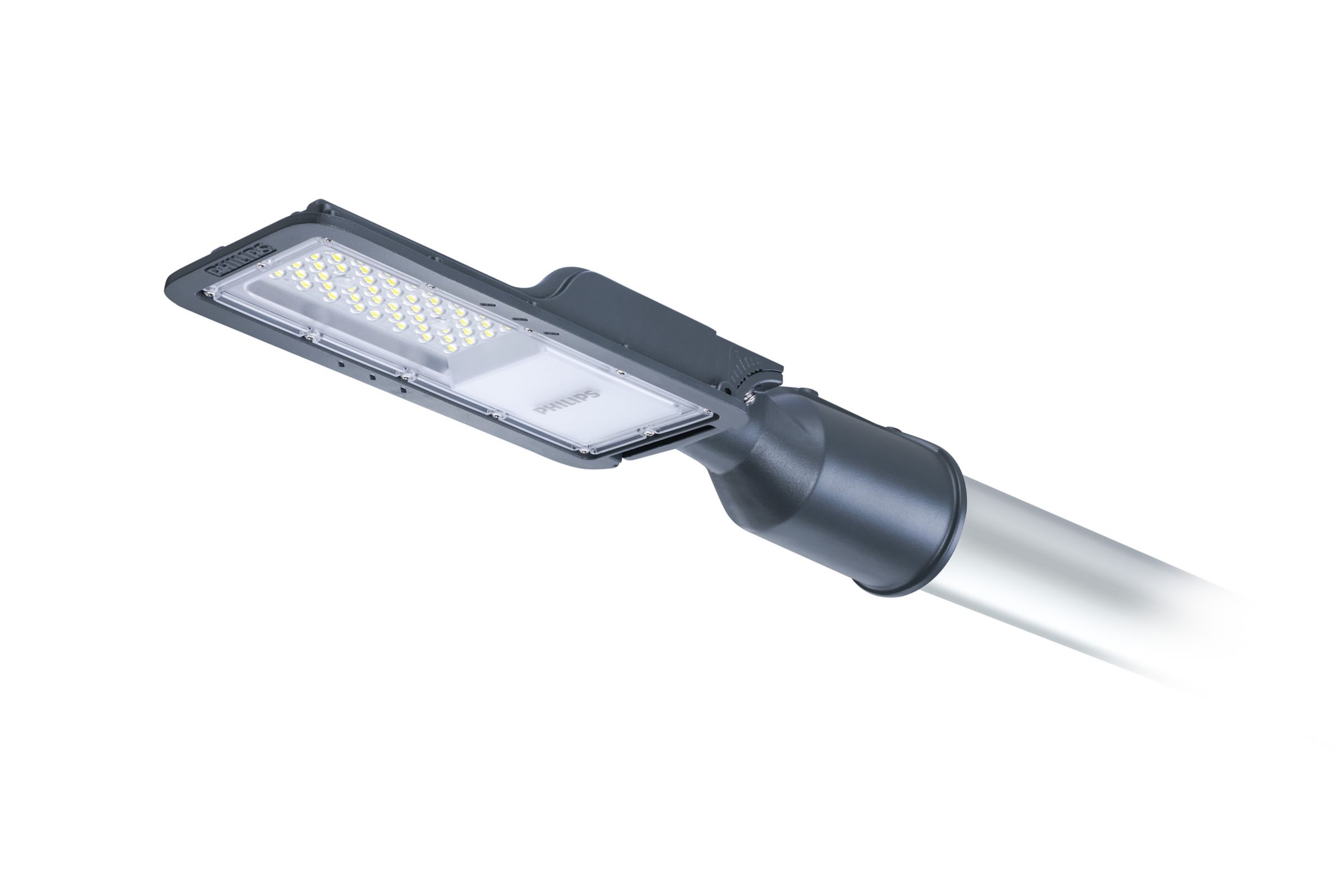 Philips BRP121, 4200 lm, 30 W, 765 cool daylight | Philips lighting EN ID