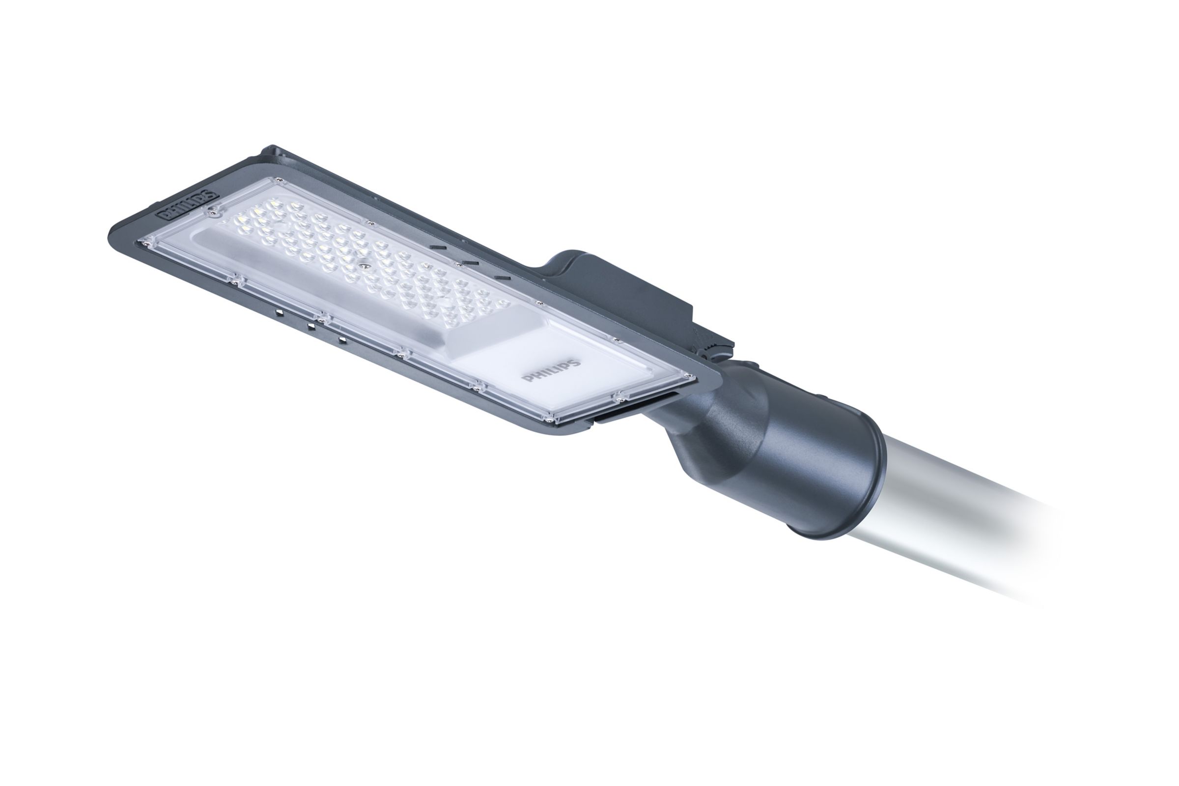 Philips BRP121, 7000 lm, 50 W, 765 cool daylight | Philips lighting