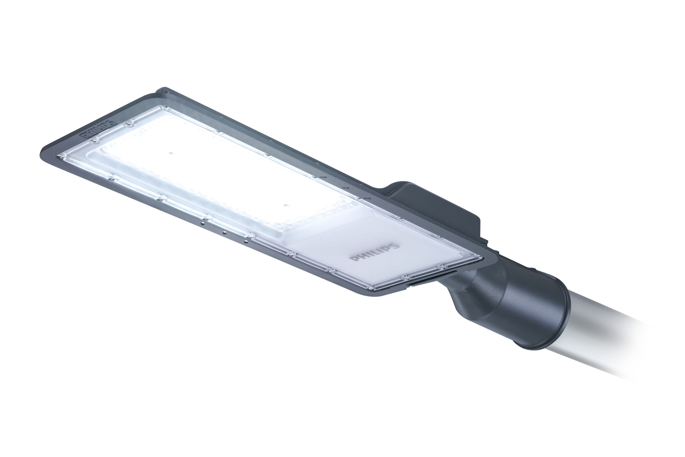 Philips BRP121 | BRP121