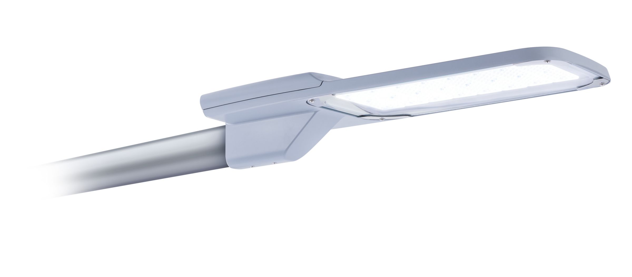 BRP383 LED386/NW 280W 220-240V DM PSR | 911401874198 | Philips lighting