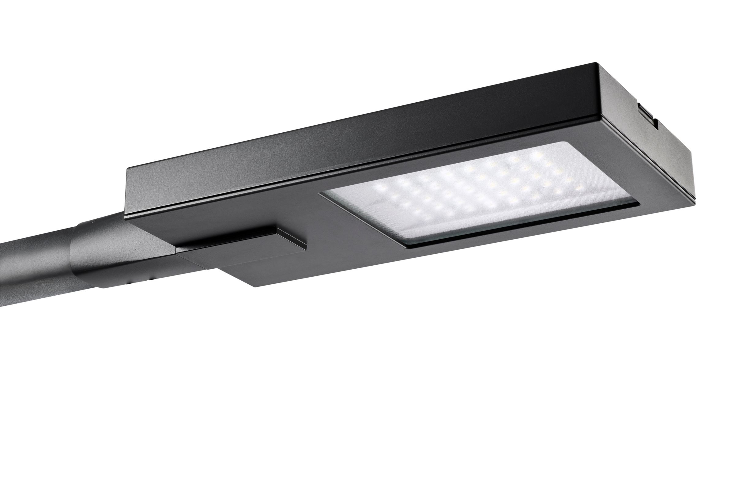 Philips UrbanFlex | BGP729 | Philips lighting