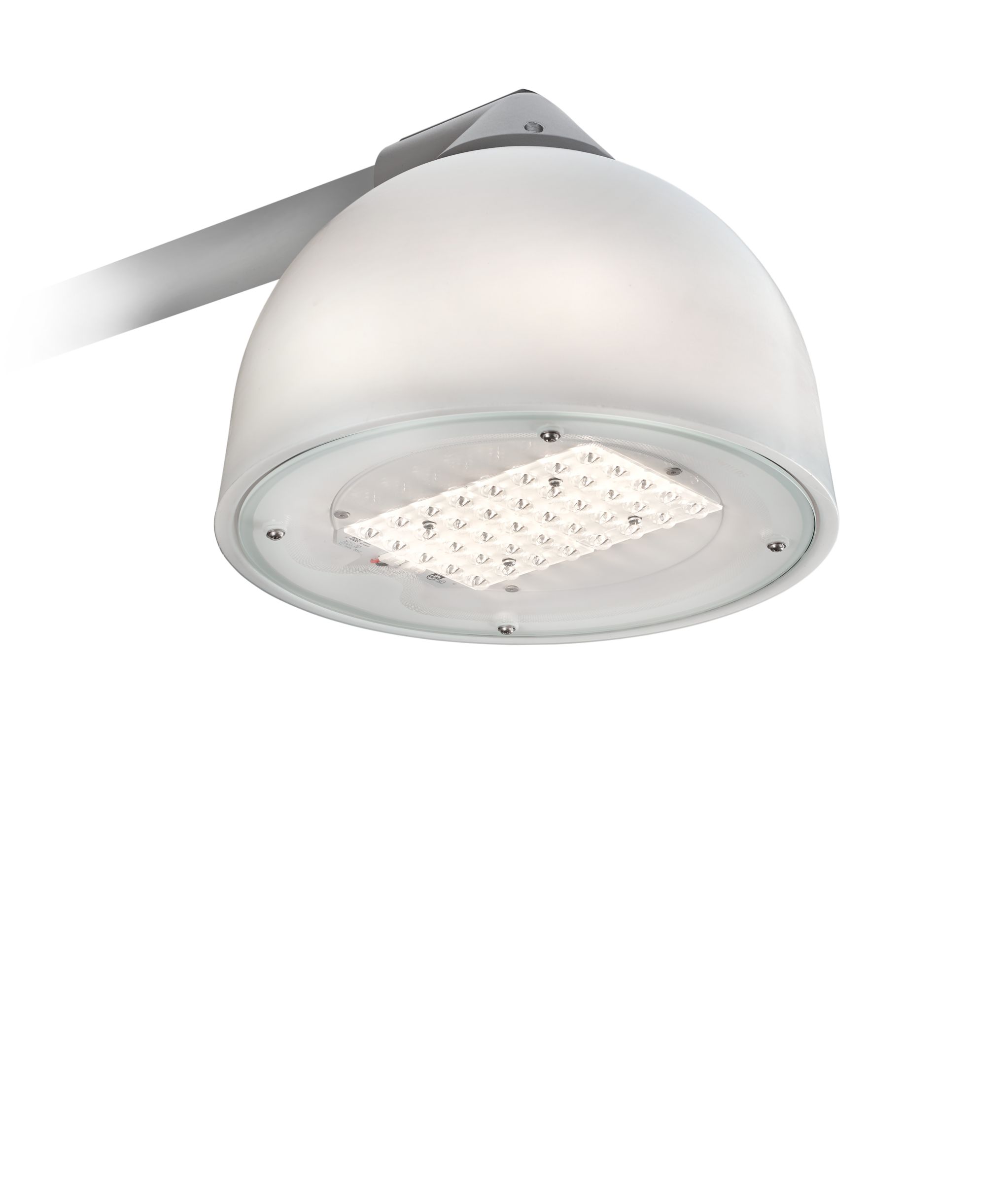 Urban | Philips lighting