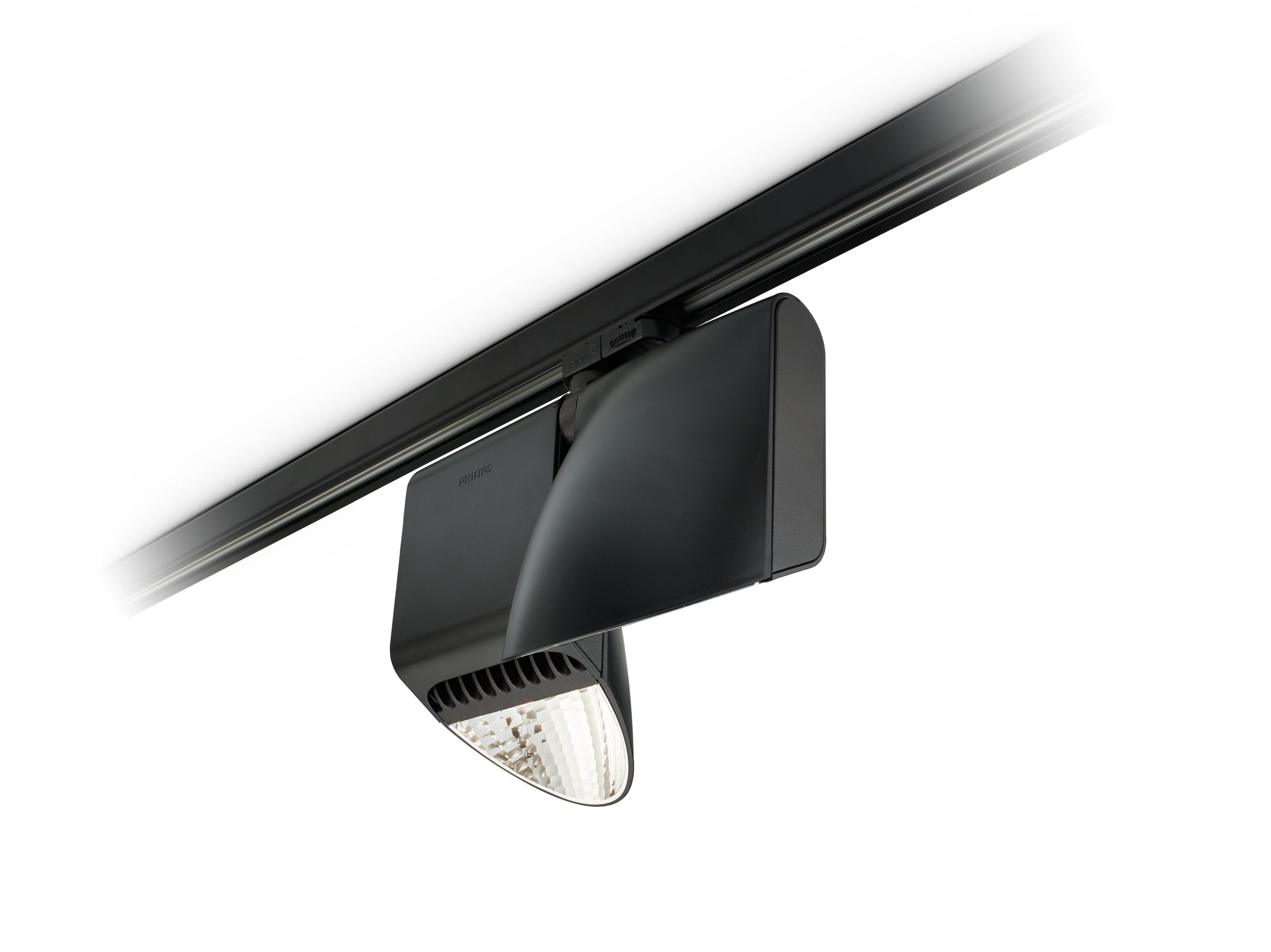 Philips StoreFlow | ST760T | Philips lighting