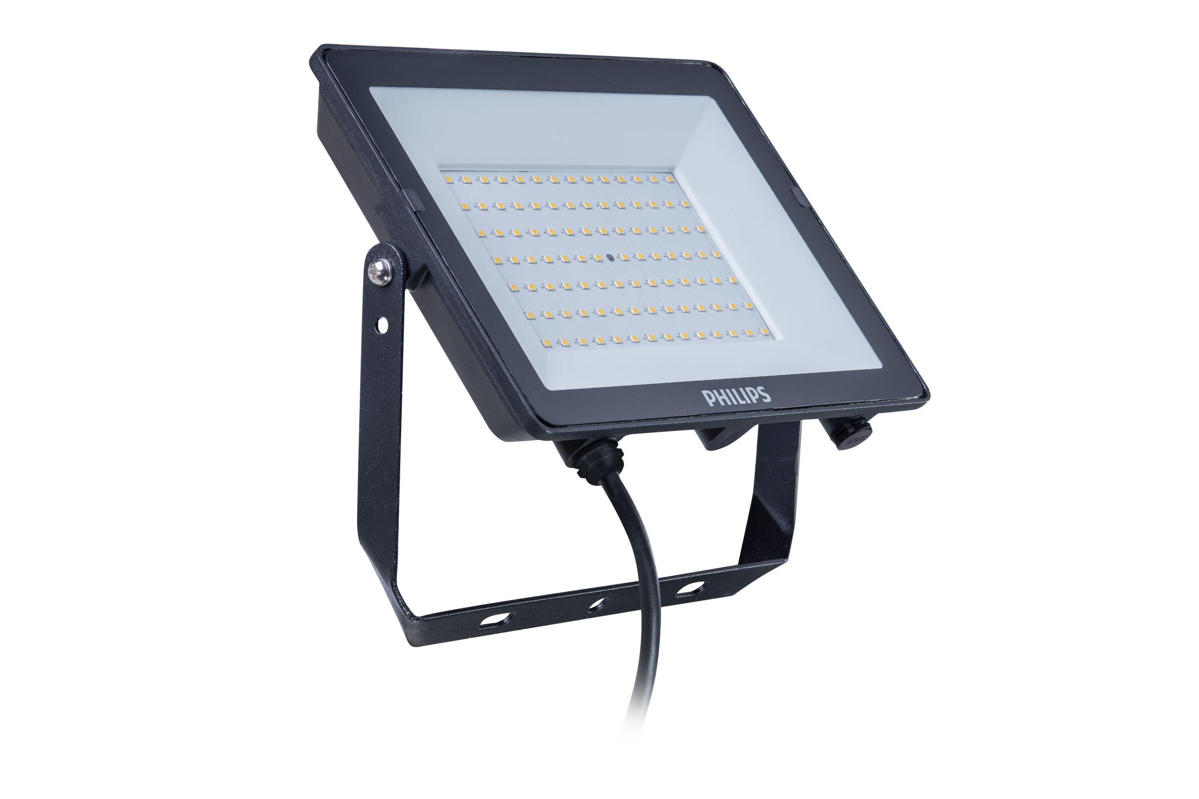 Philips Đèn pha LED Essential SmartBright G5, 7000 lm, 70 W, 865 ánh ...