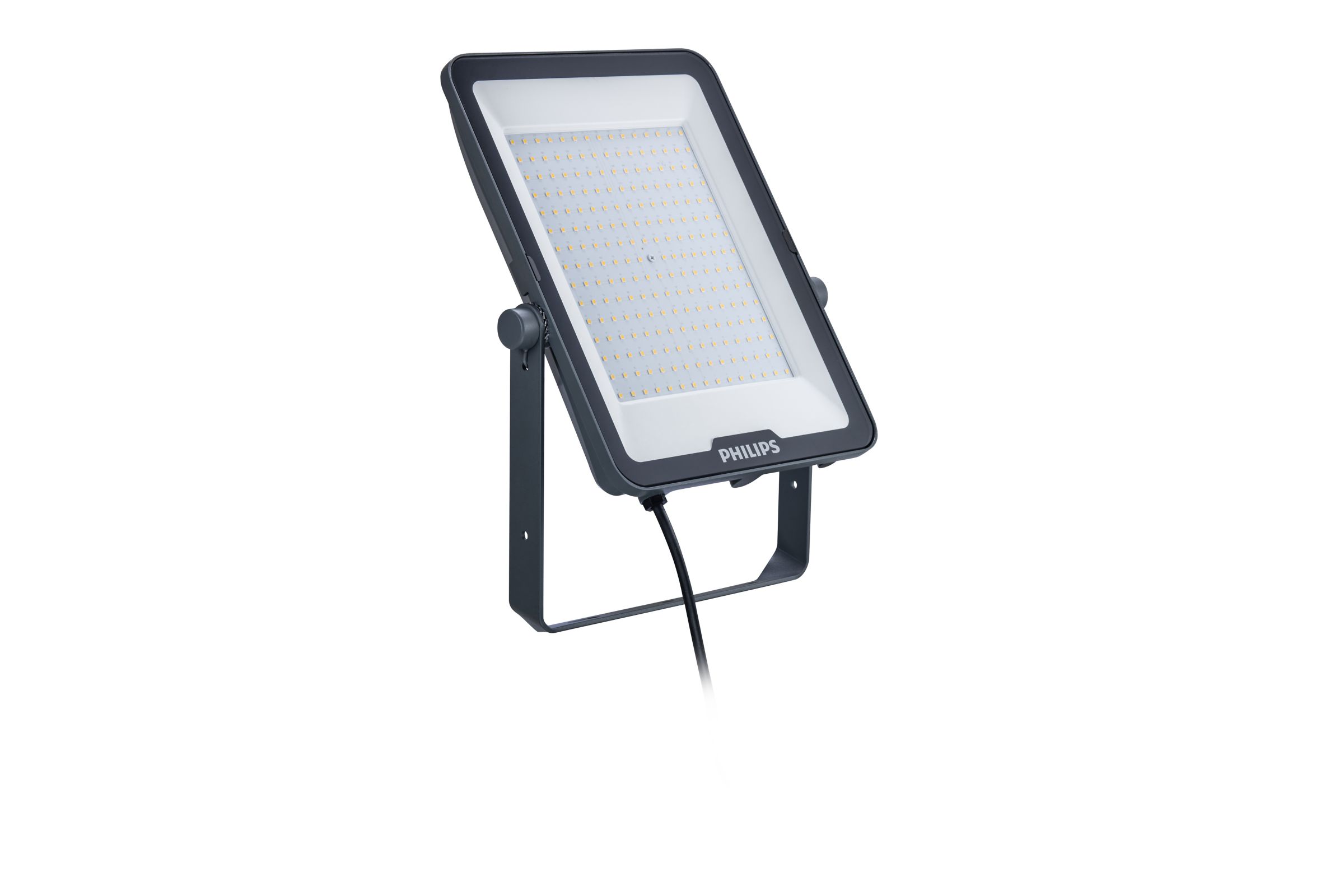 Philips SmartBright G3 LED Floodlight, 18000 lm, 150 W, 865 cool ...