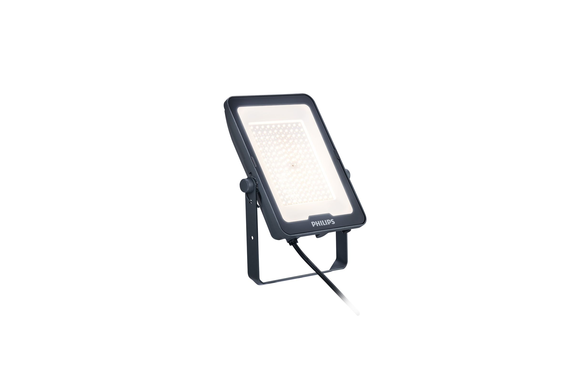 SmartBright G3 LED Floodlight | BVP151_G3 | Philips lighting