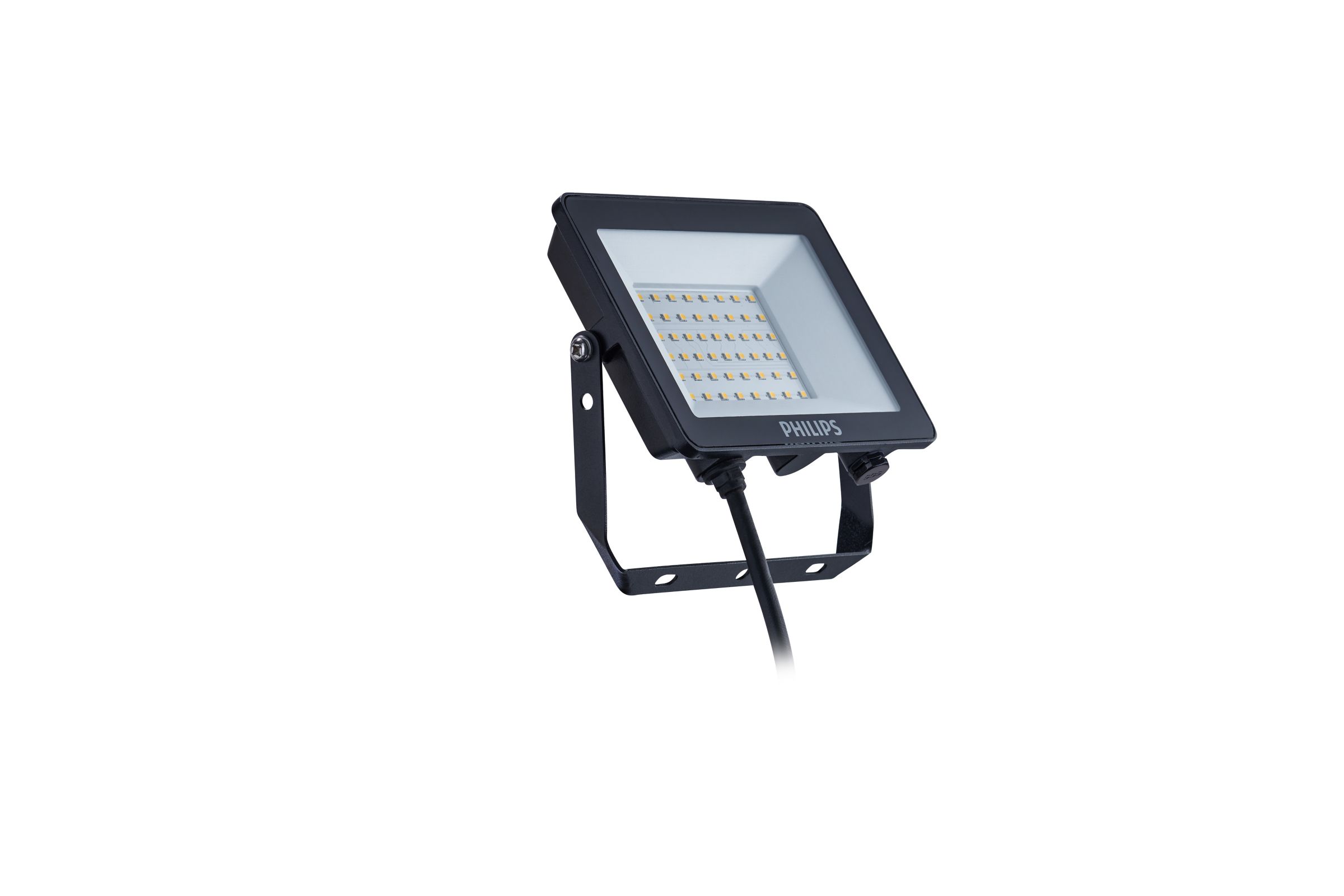 BVP152 G3 LED28/830 30W 110-240V SWB | 911401813486 | Philips lighting