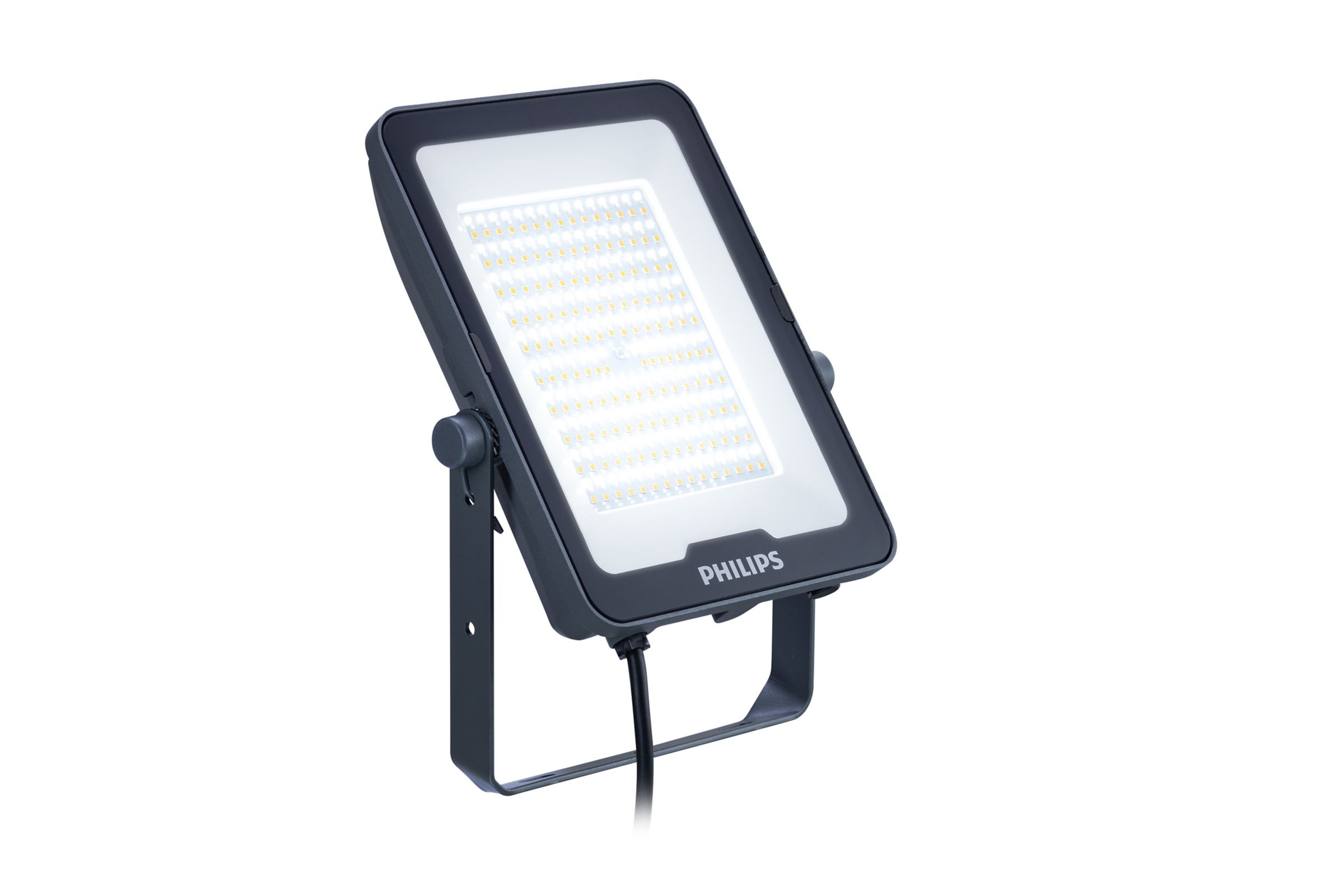 Sports and area floodlighting | Philips lighting