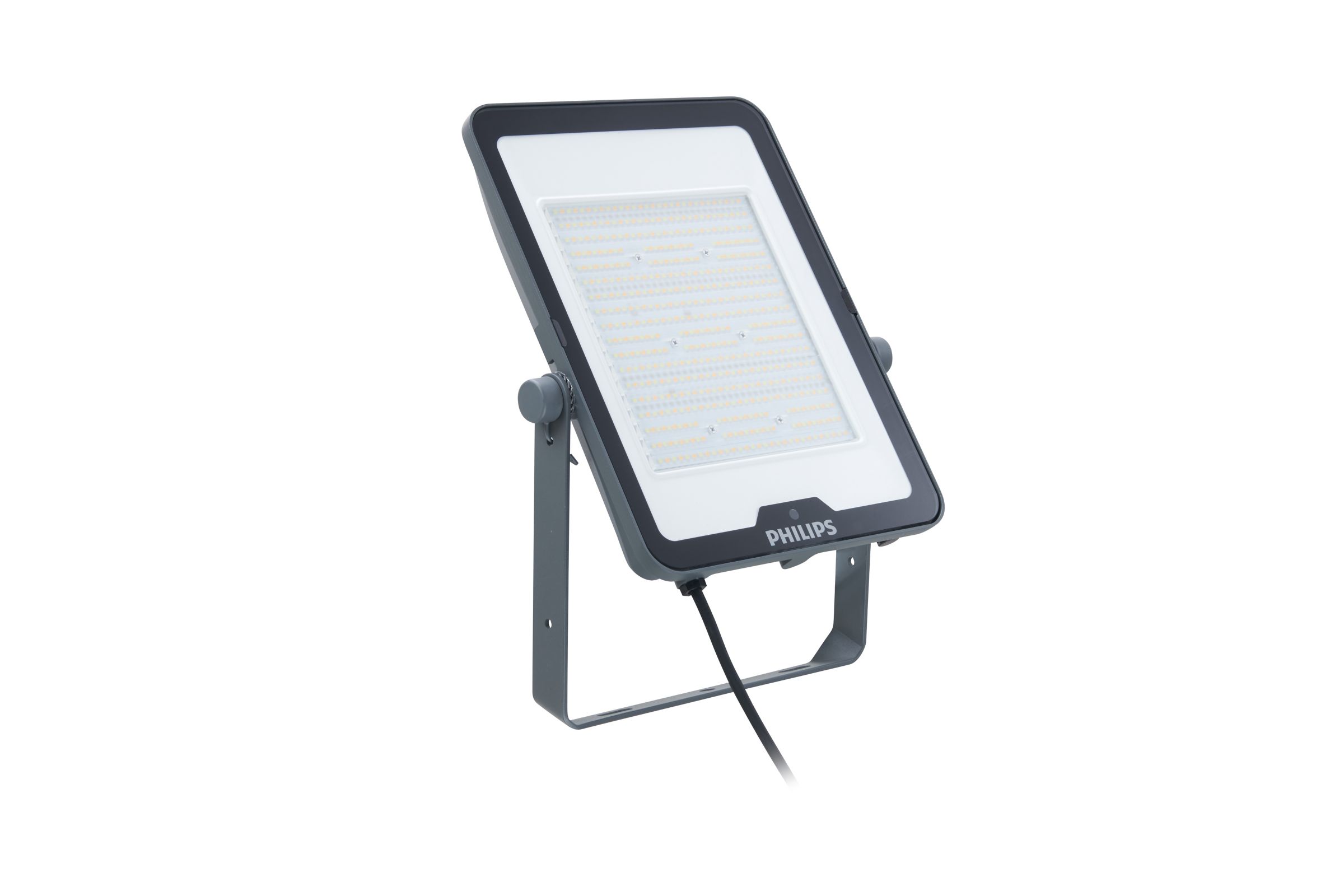 Philips SmartBright All-in Floodlight, 15000 lm, 15750 lm, 135 W