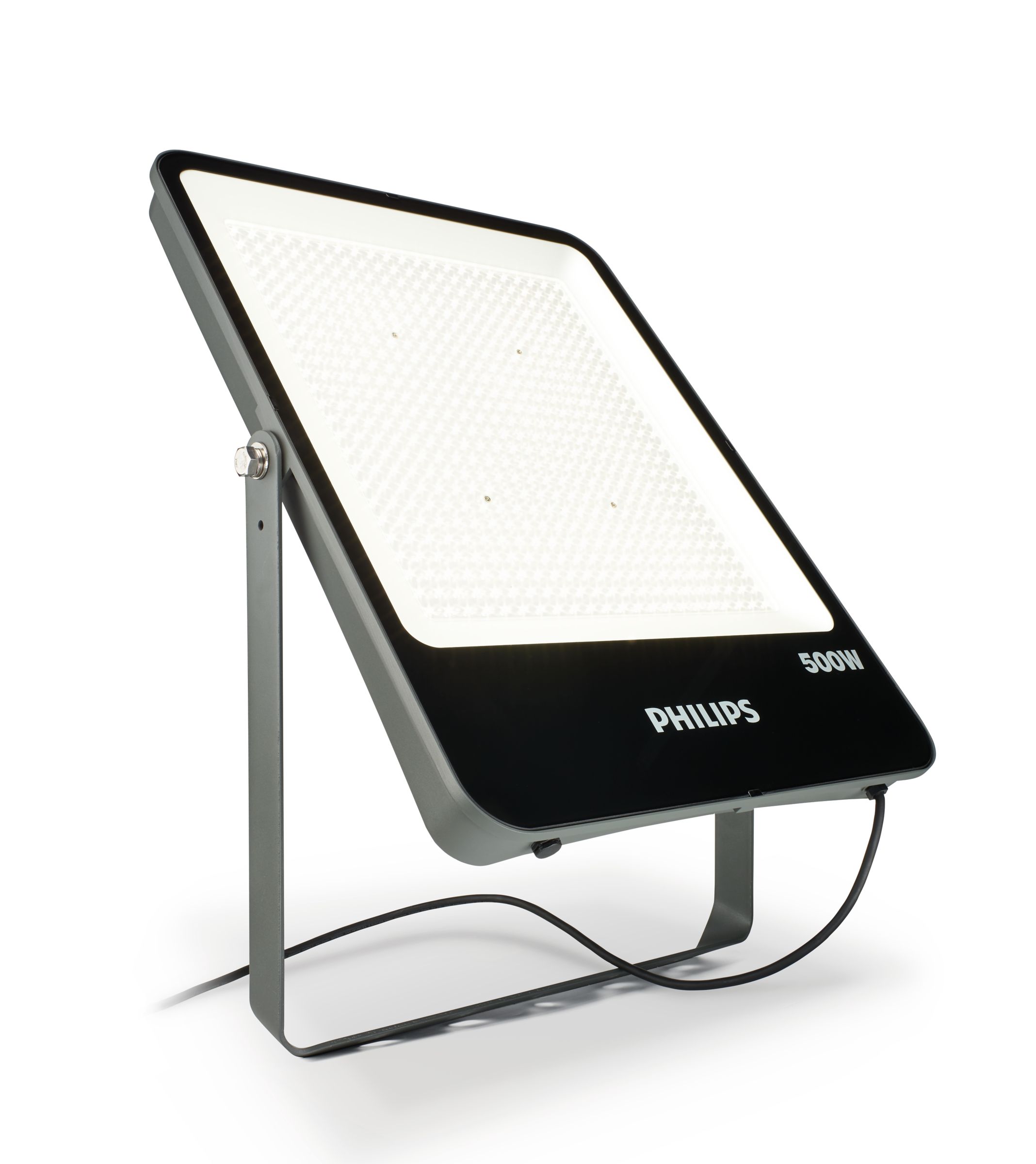 Philips Ledinaire Scheinwerfer mit hoher Leistung | BVP166 | Philips lighting DE