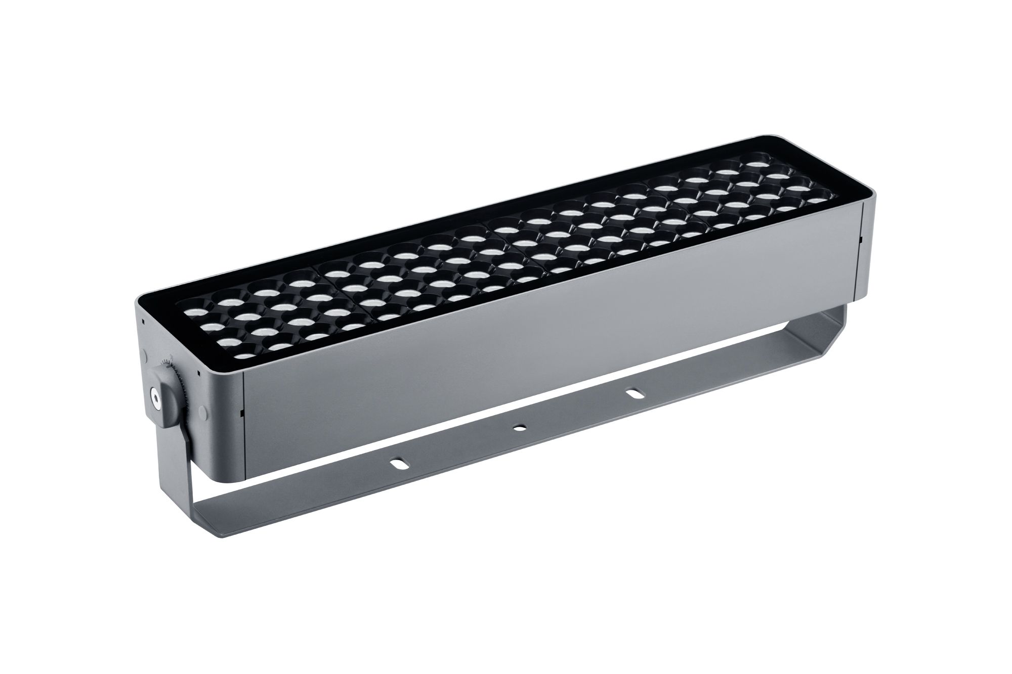 Philips UniFlood M G2, 7890 lm, 150 W, RGBW | Philips lighting