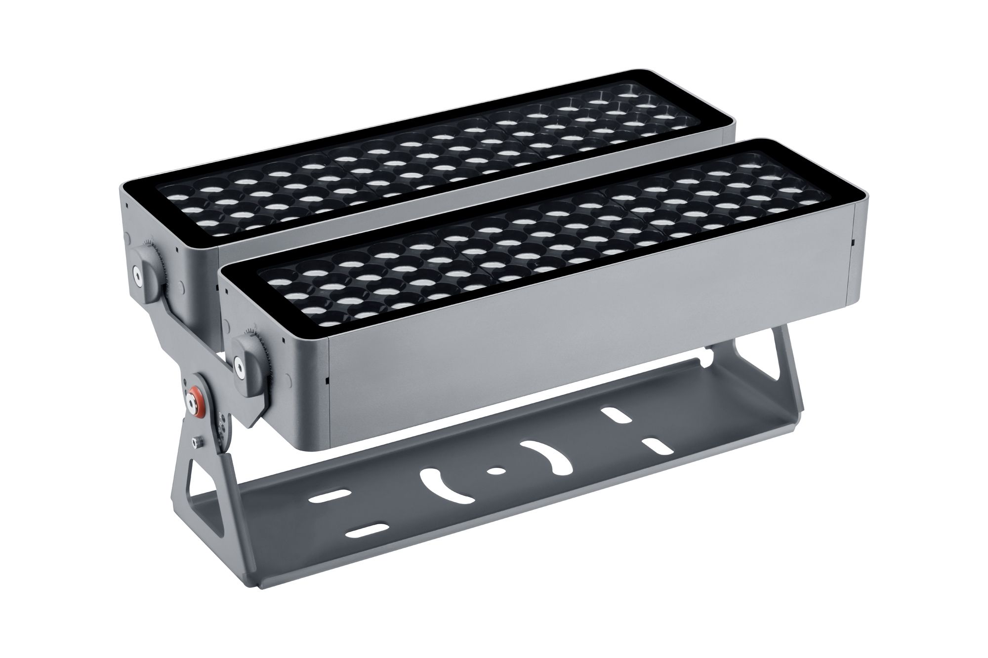 Philips UniFlood M G2, 16345 lm, 300 W, RGBW | Philips lighting