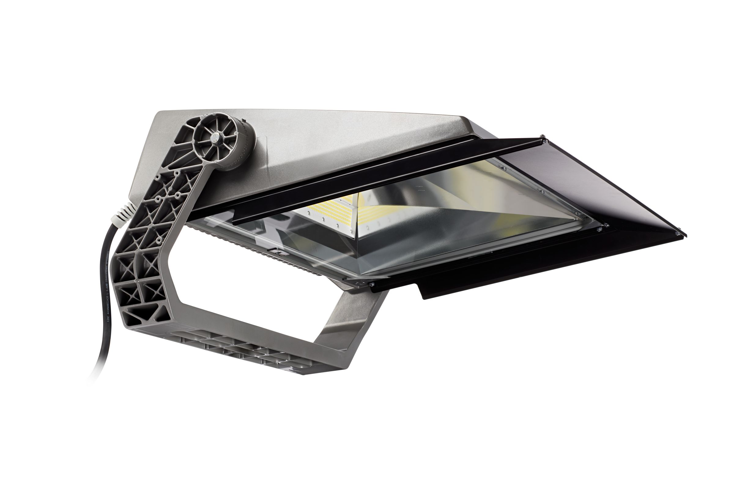 BVP440 LED1650/757 DW BV L FG PSD ALU D9 | 912300060574 | Philips lighting