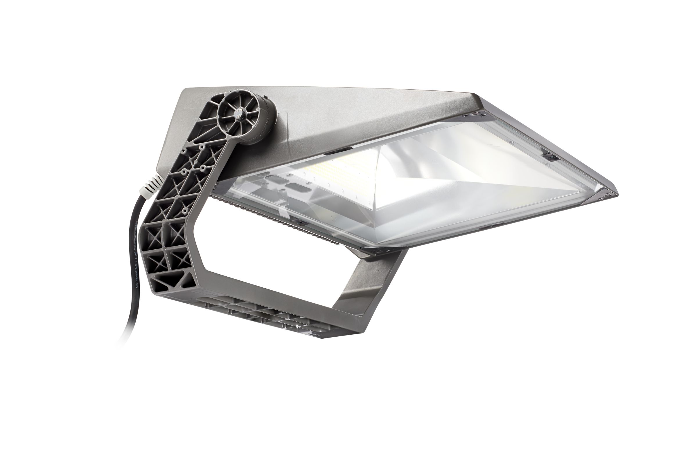 Philips GameVision | BVP440